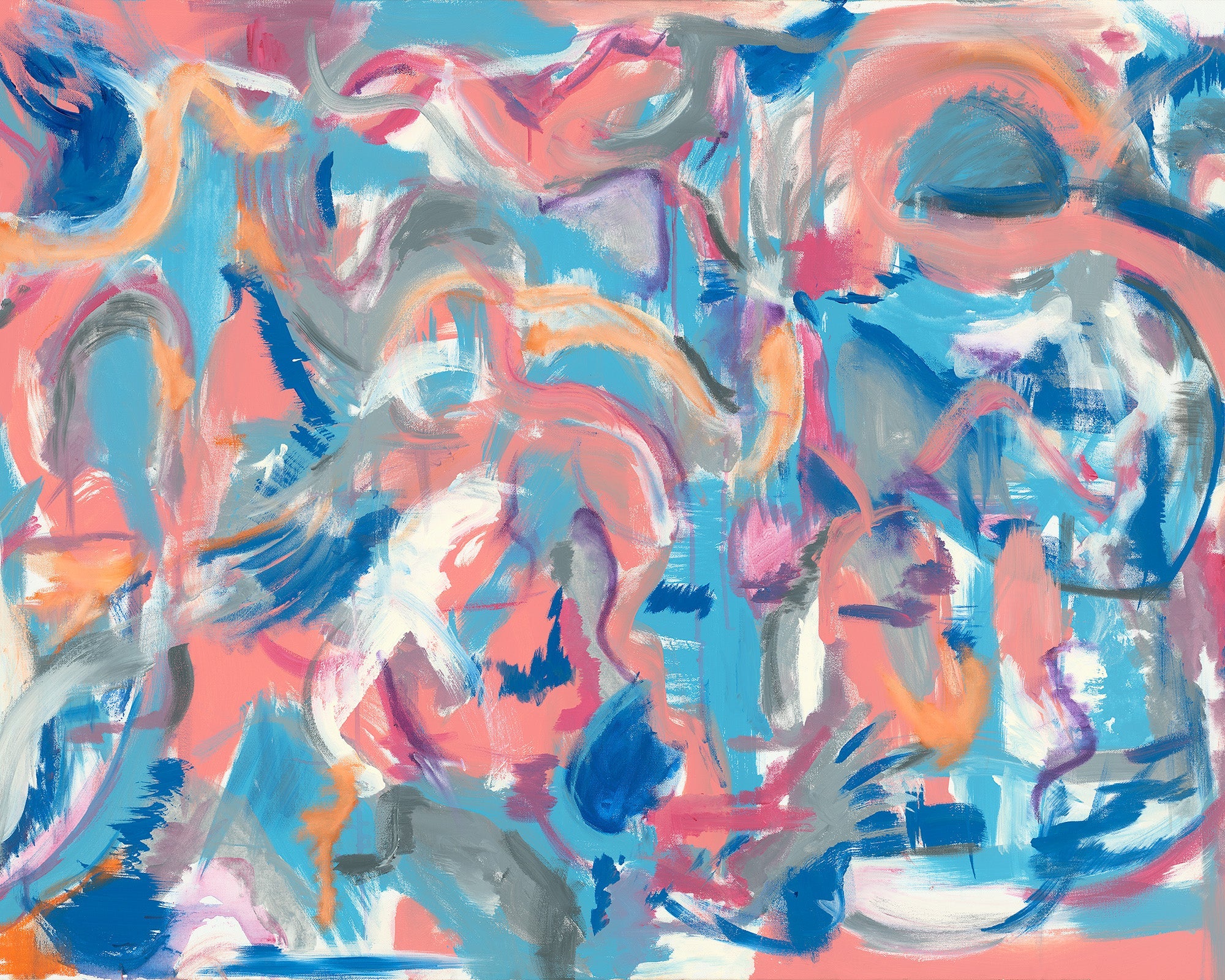 Indiana – ArtLifting