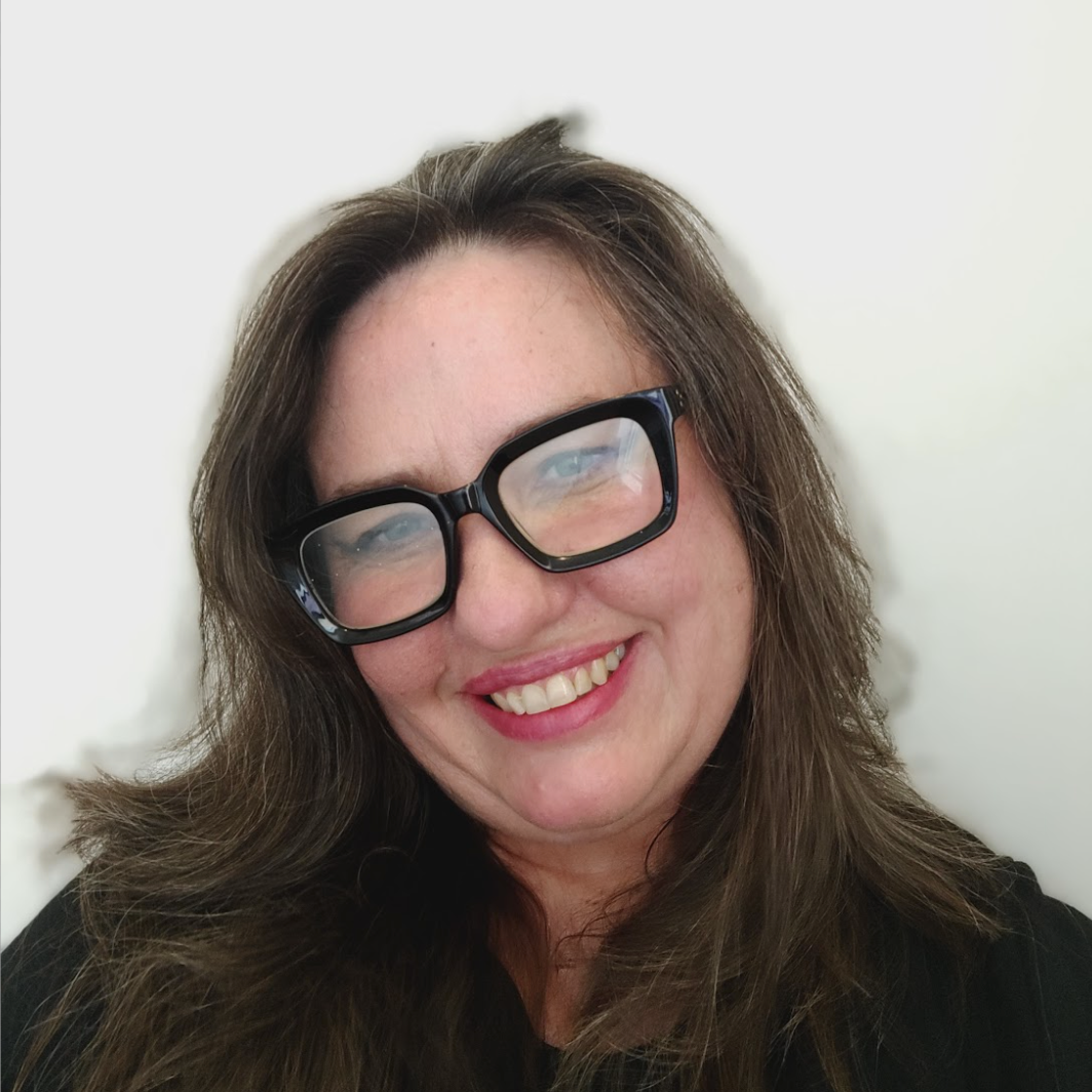 Vanessa Starr – ArtLifting