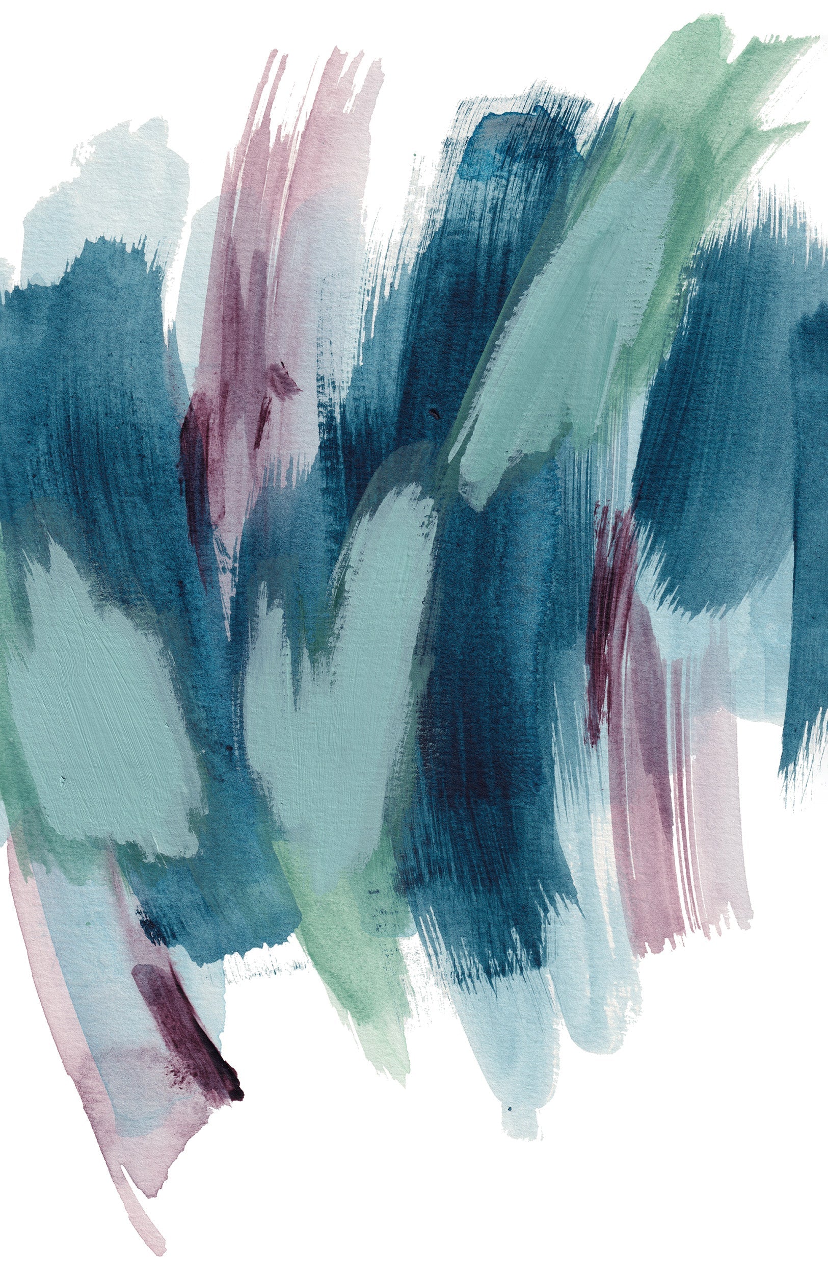 De Novo No. 2 – ArtLifting