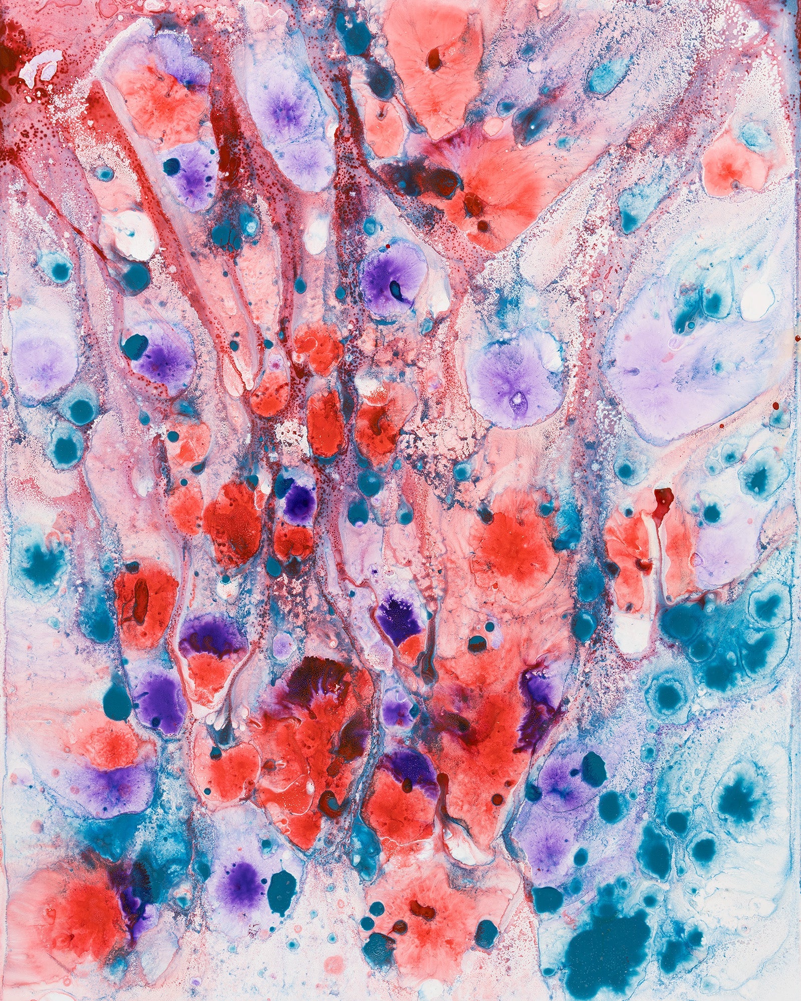 Passion – ArtLifting