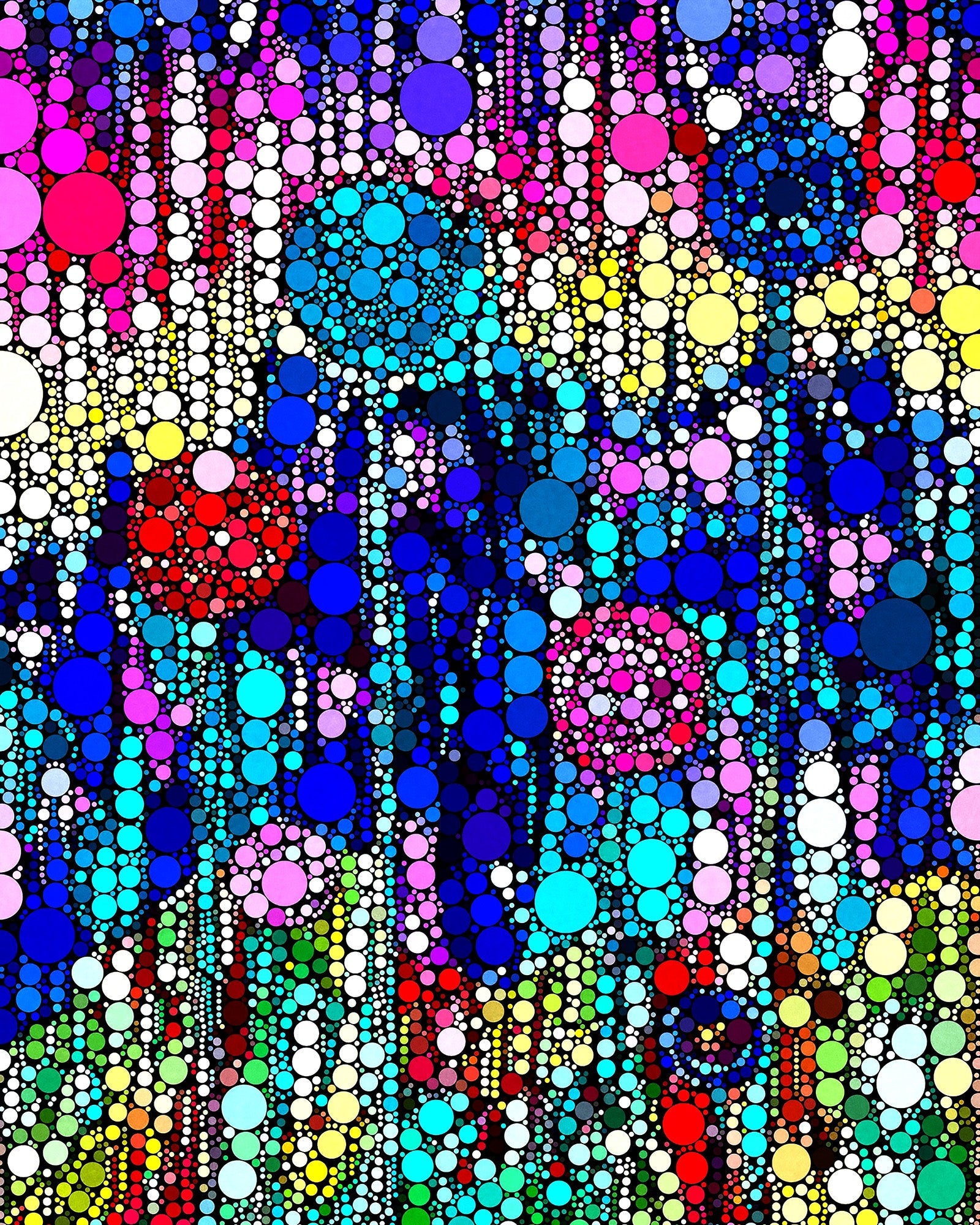 Effervescence – ArtLifting