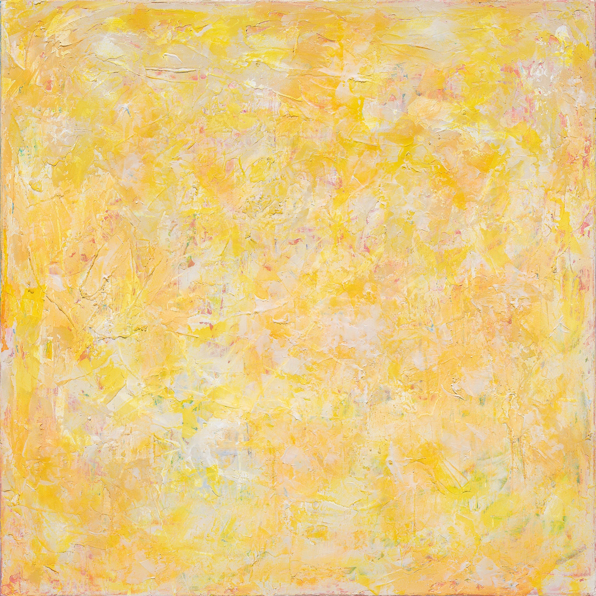 Sunshine Sorbet – ArtLifting