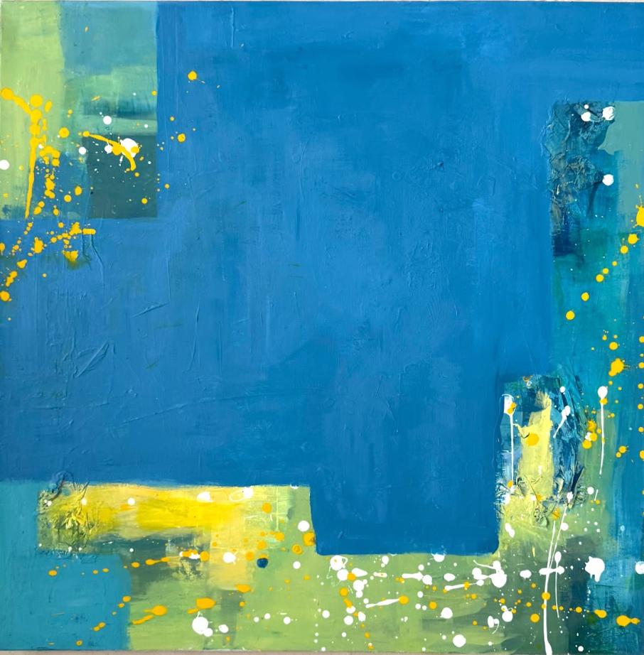 We Are Community – ArtLifting