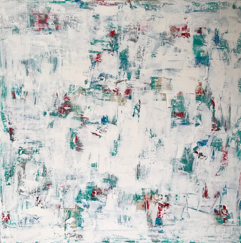 West 4th Street – ArtLifting