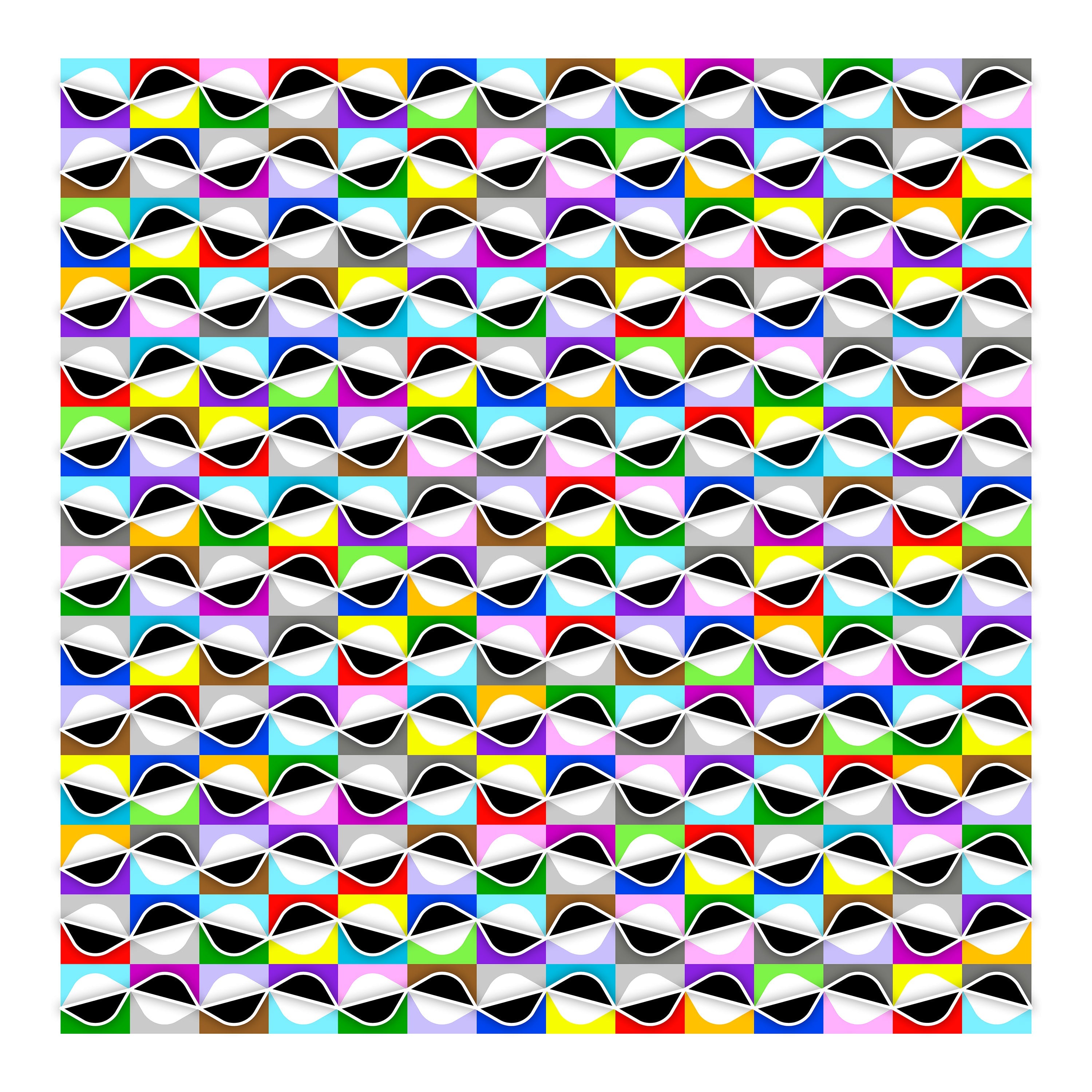 Quadratafield 1 – ArtLifting