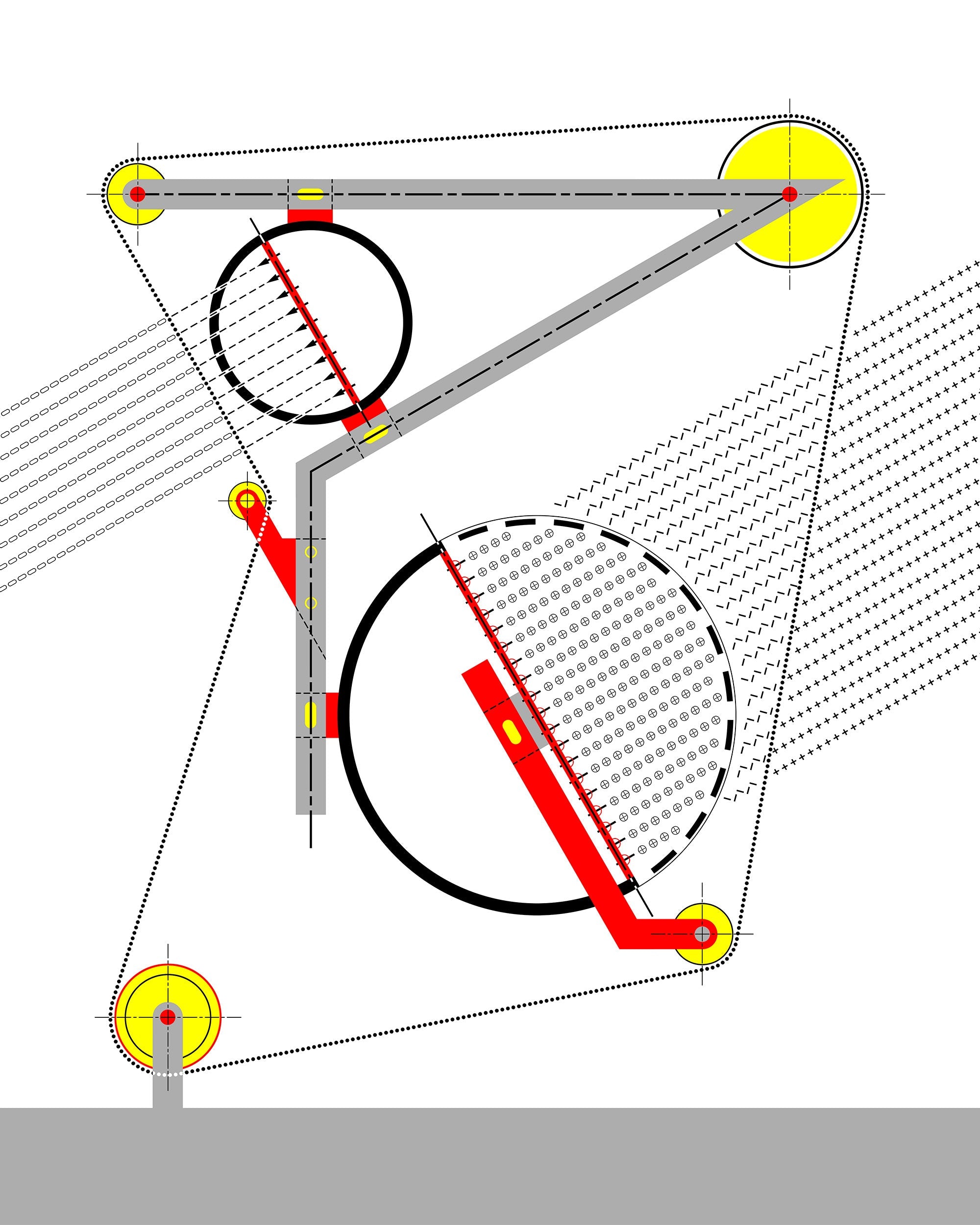 Reformabit 2 – ArtLifting