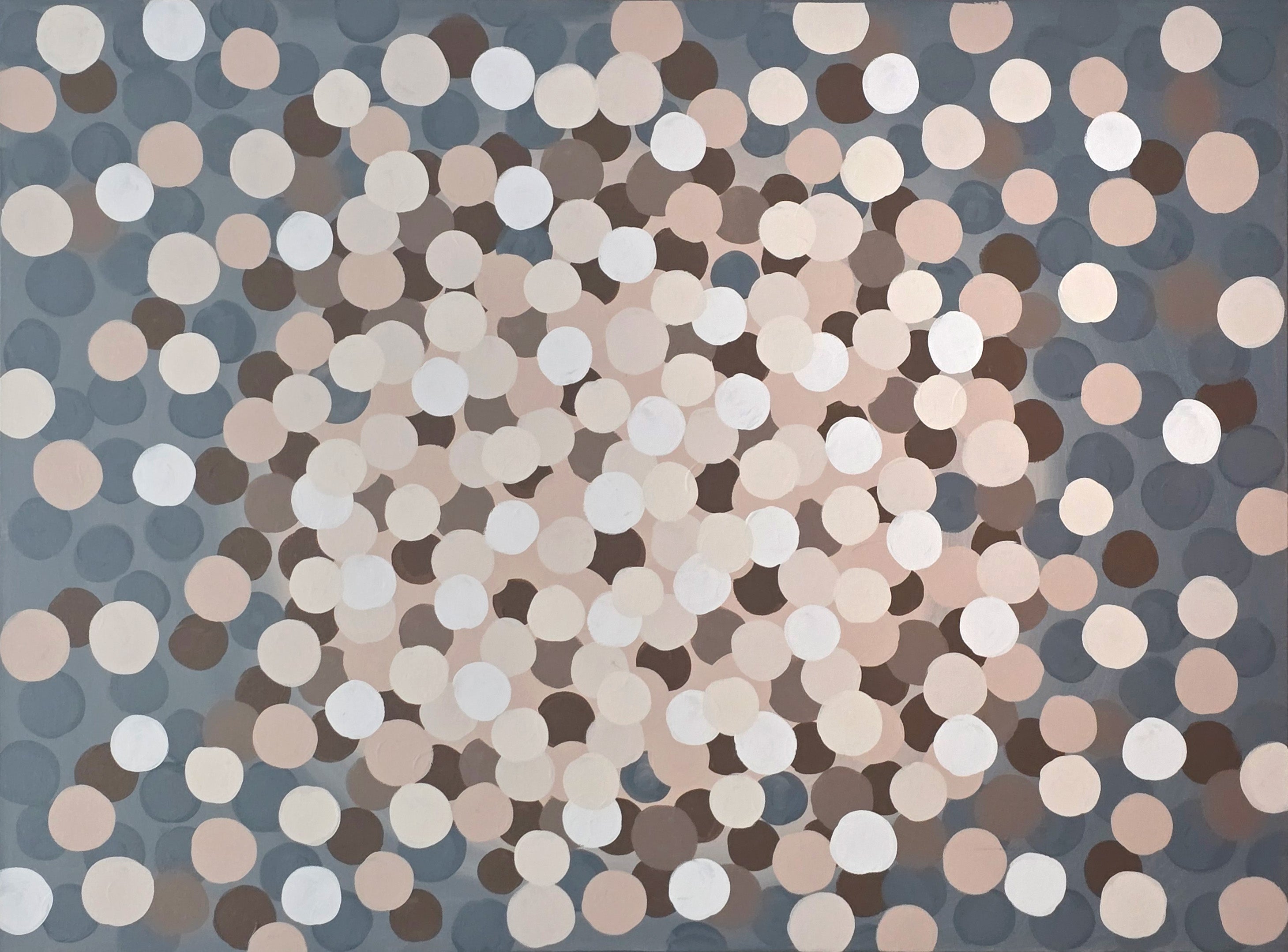 Collaboration 2 – ArtLifting