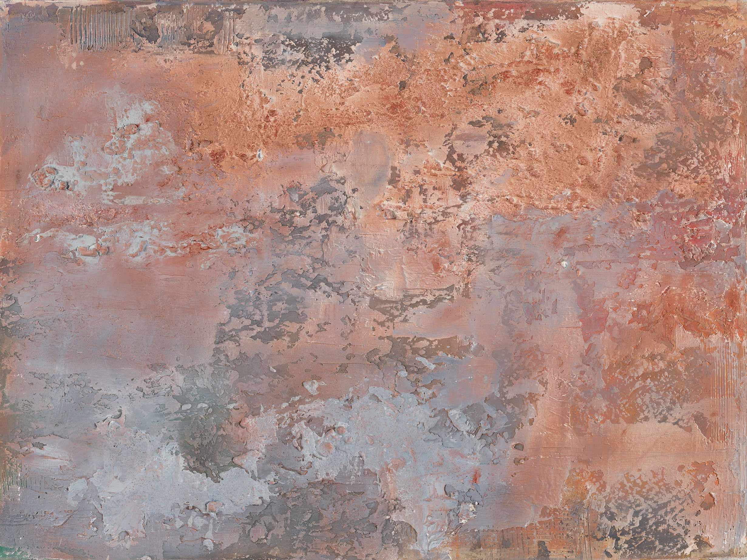 Two Winds – ArtLifting