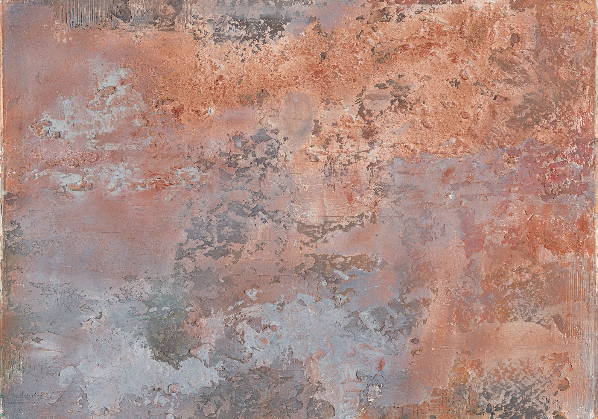 Two Winds – ArtLifting