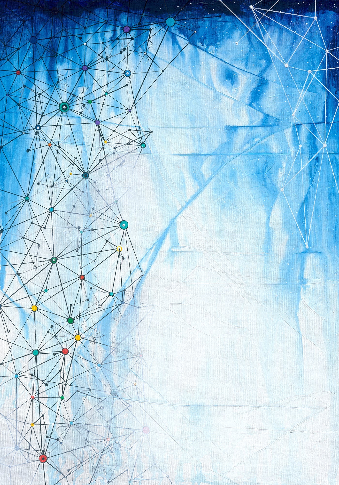 New Horizons – ArtLifting