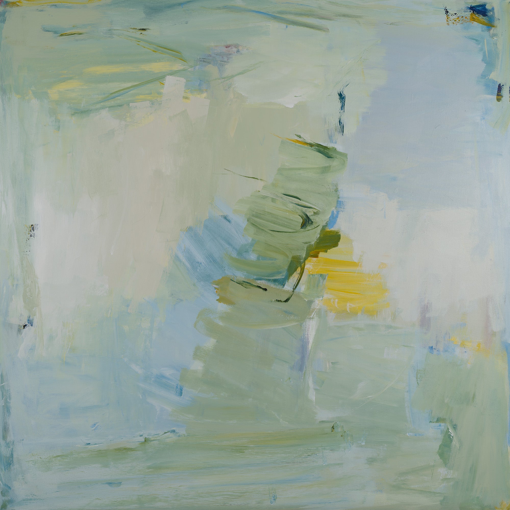 Whispers of Spring 1 – ArtLifting