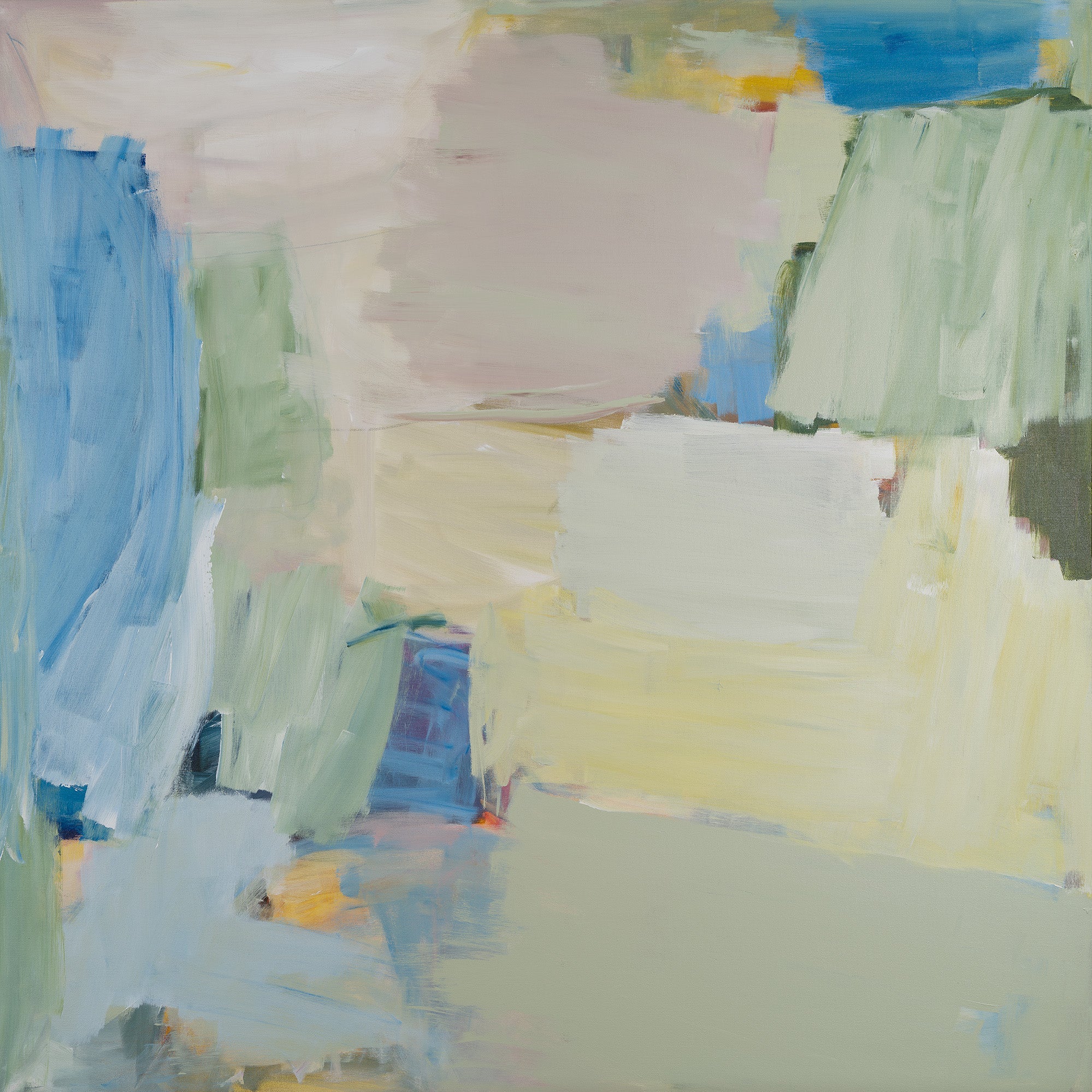 Whispers of Spring 2 – ArtLifting