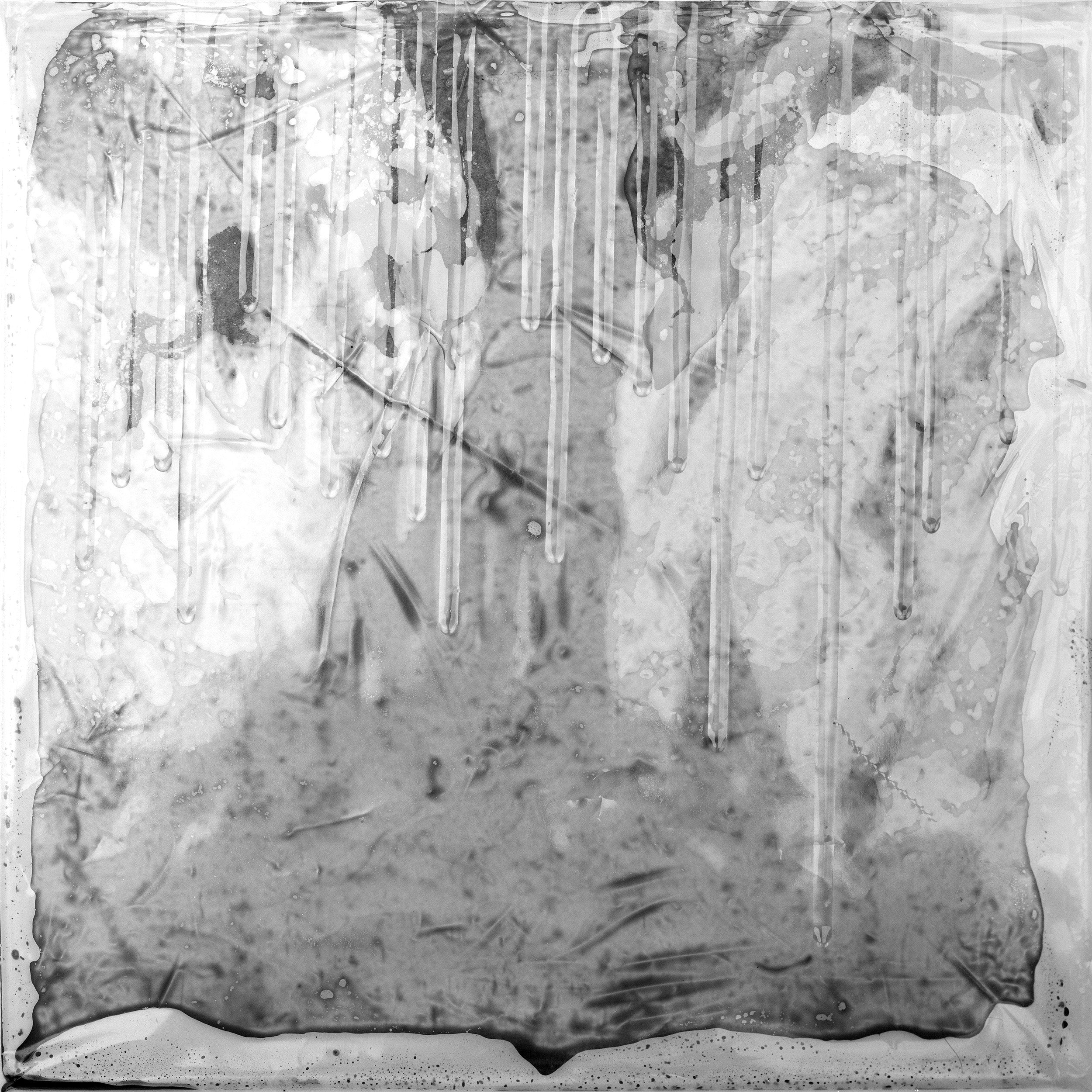 It Ticks as it Cools – ArtLifting