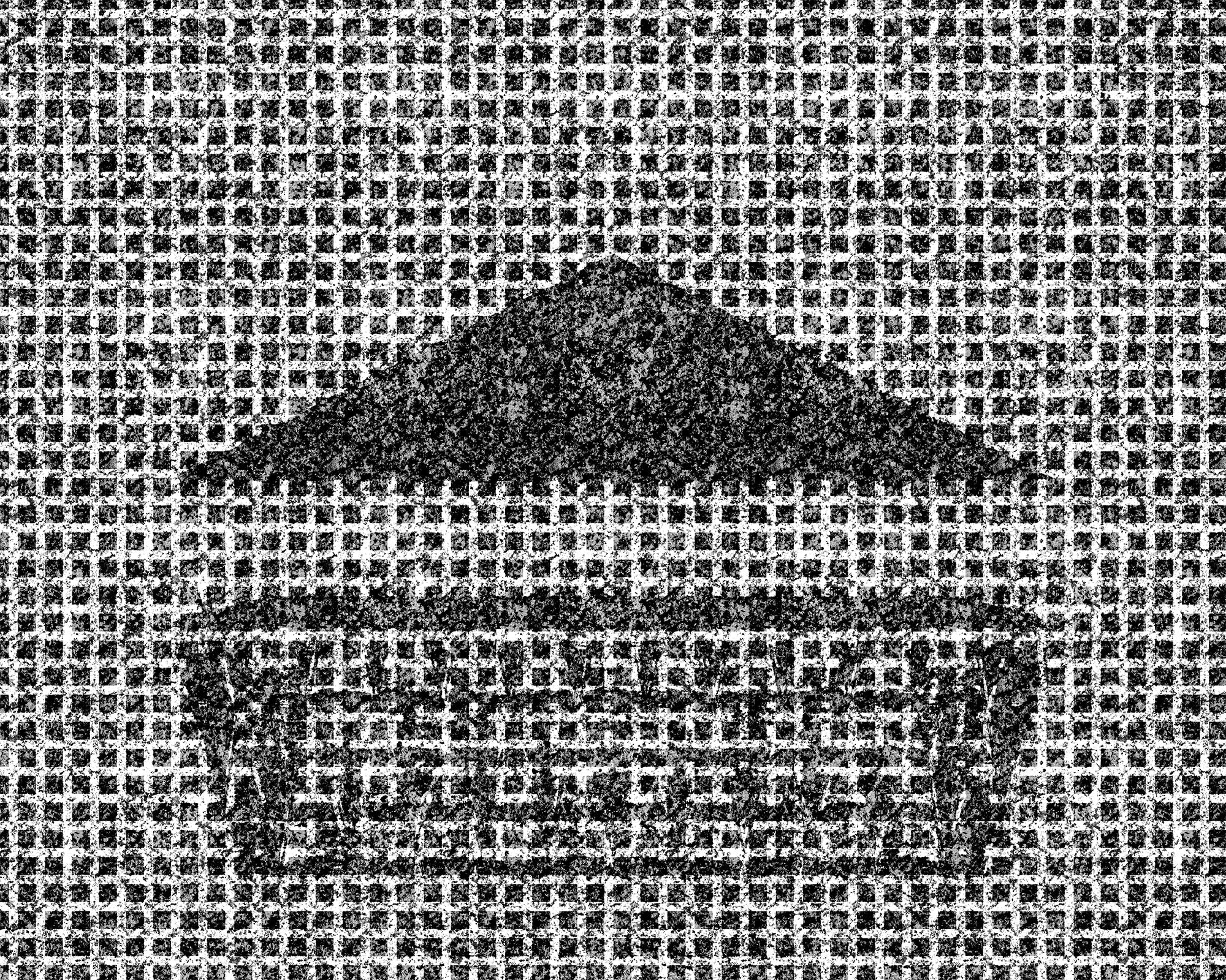 Off Pail – ArtLifting