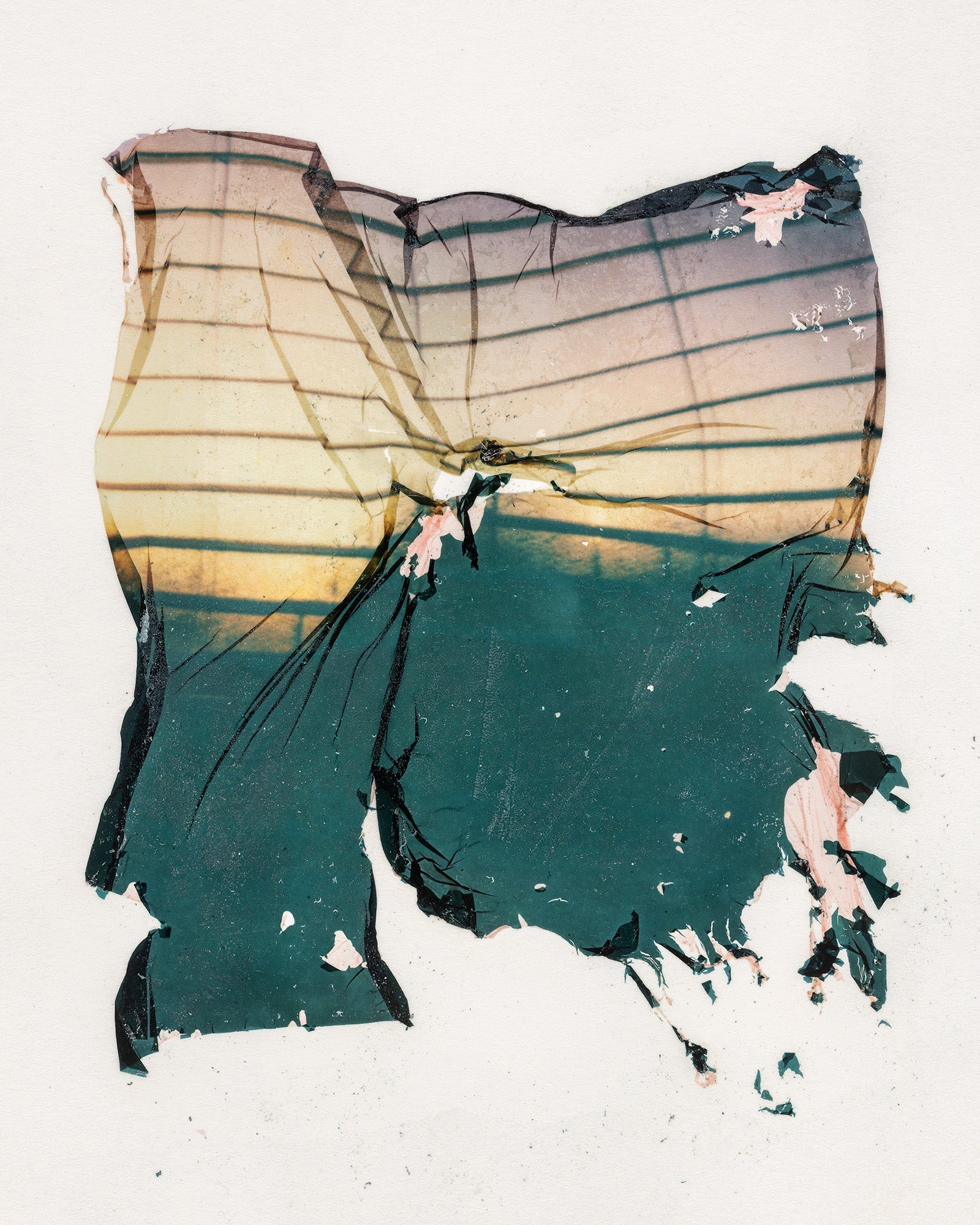 Out of My Window: Fleet – ArtLifting