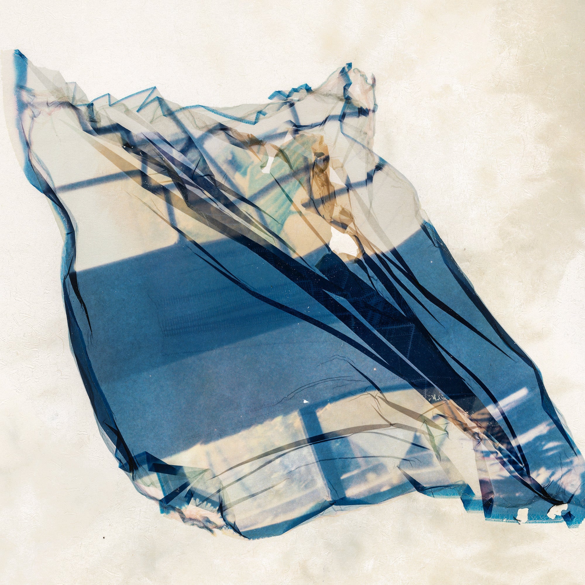 Studio Door – ArtLifting