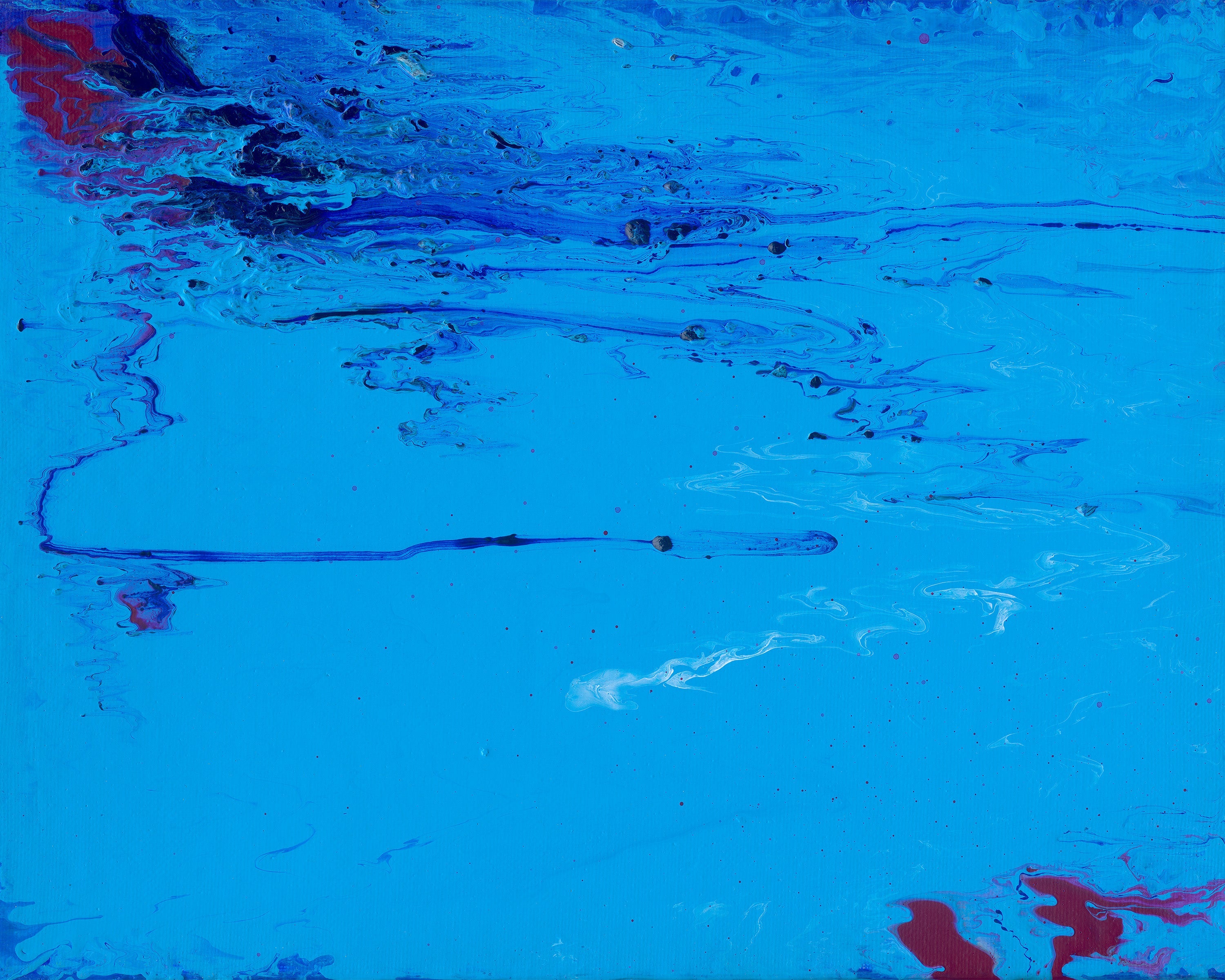 Day Dream – ArtLifting