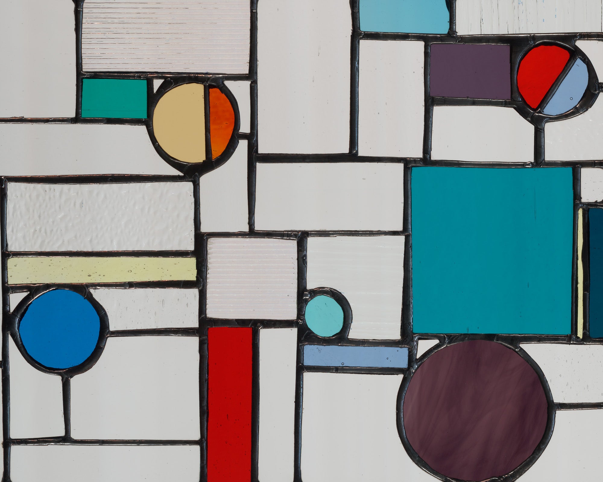 Prisma – ArtLifting