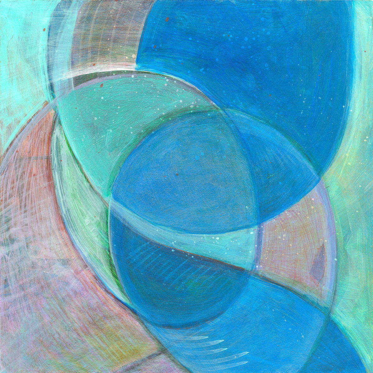 Breathwork 6 – ArtLifting