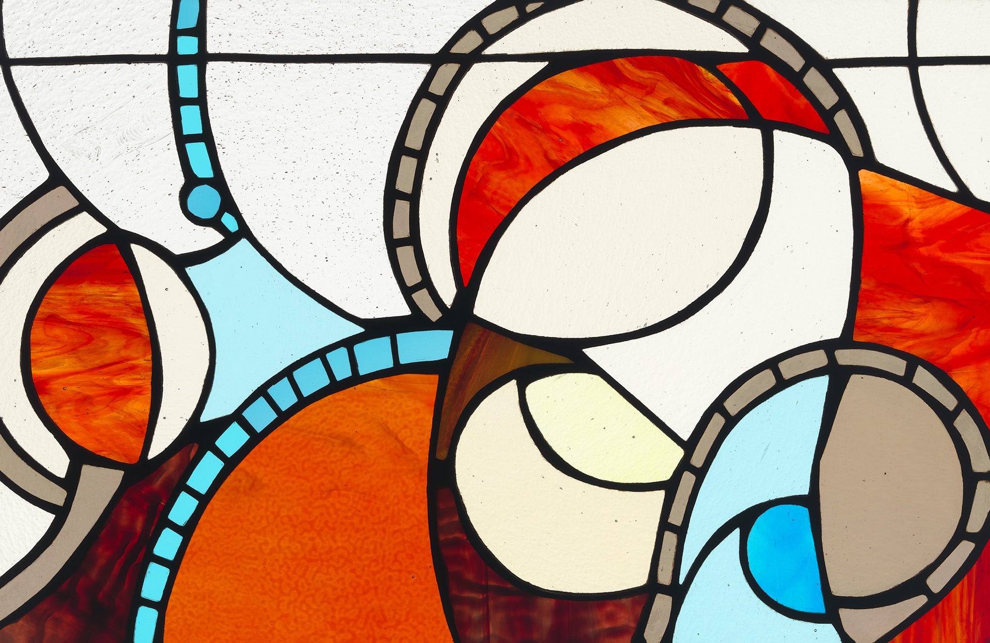 Serenade – ArtLifting