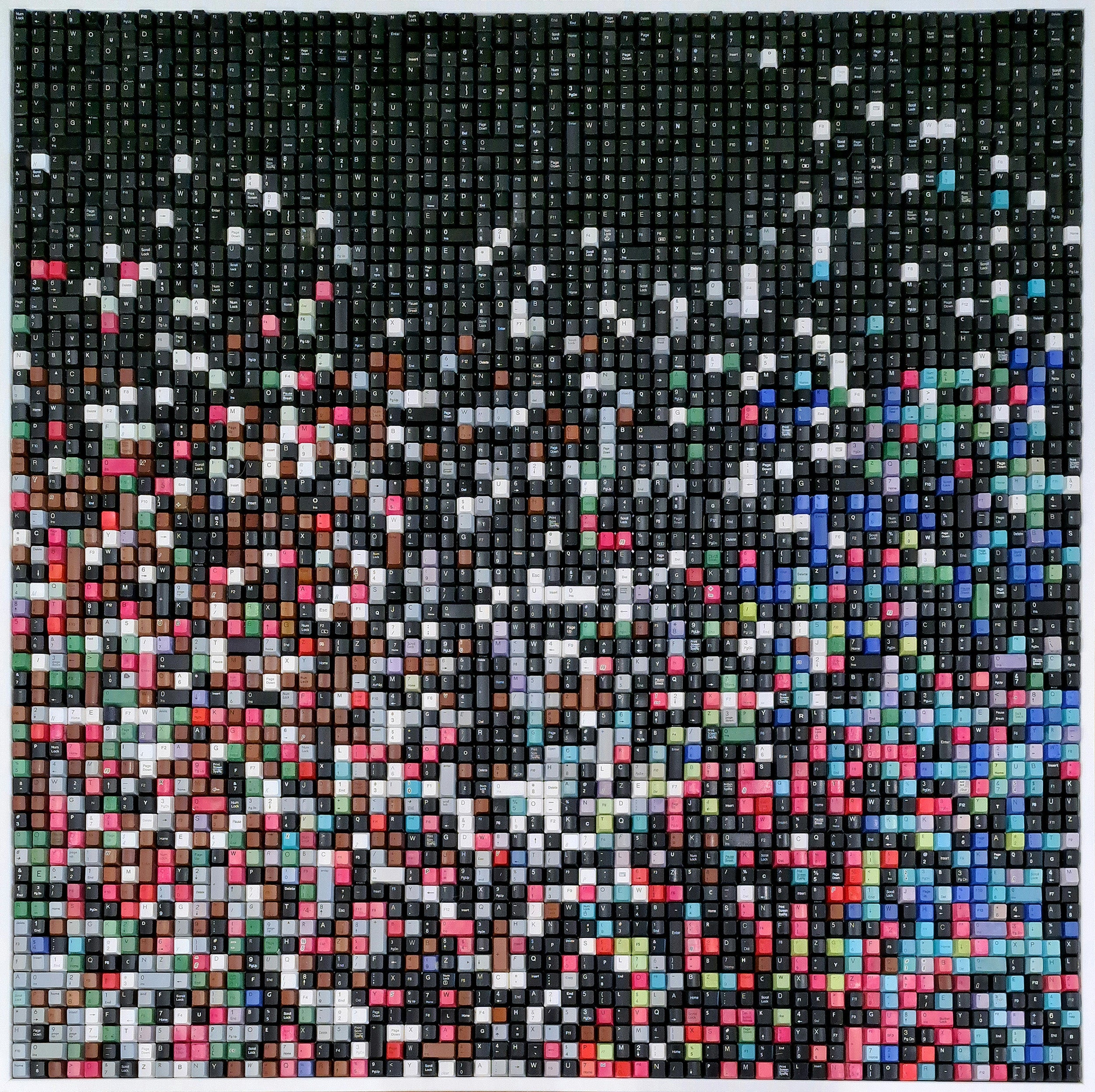 Data 1.01 – ArtLifting