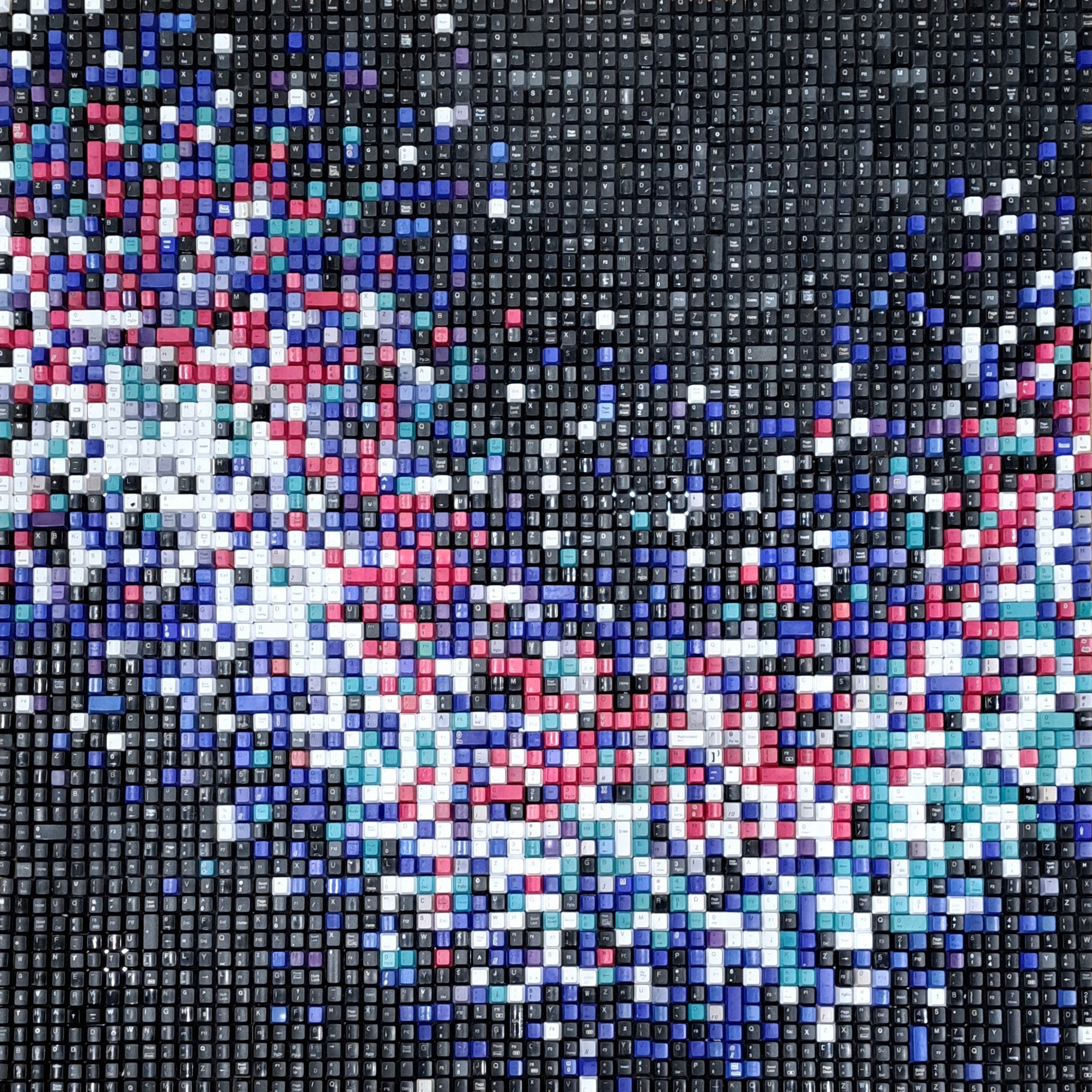 Data 1.06 – ArtLifting