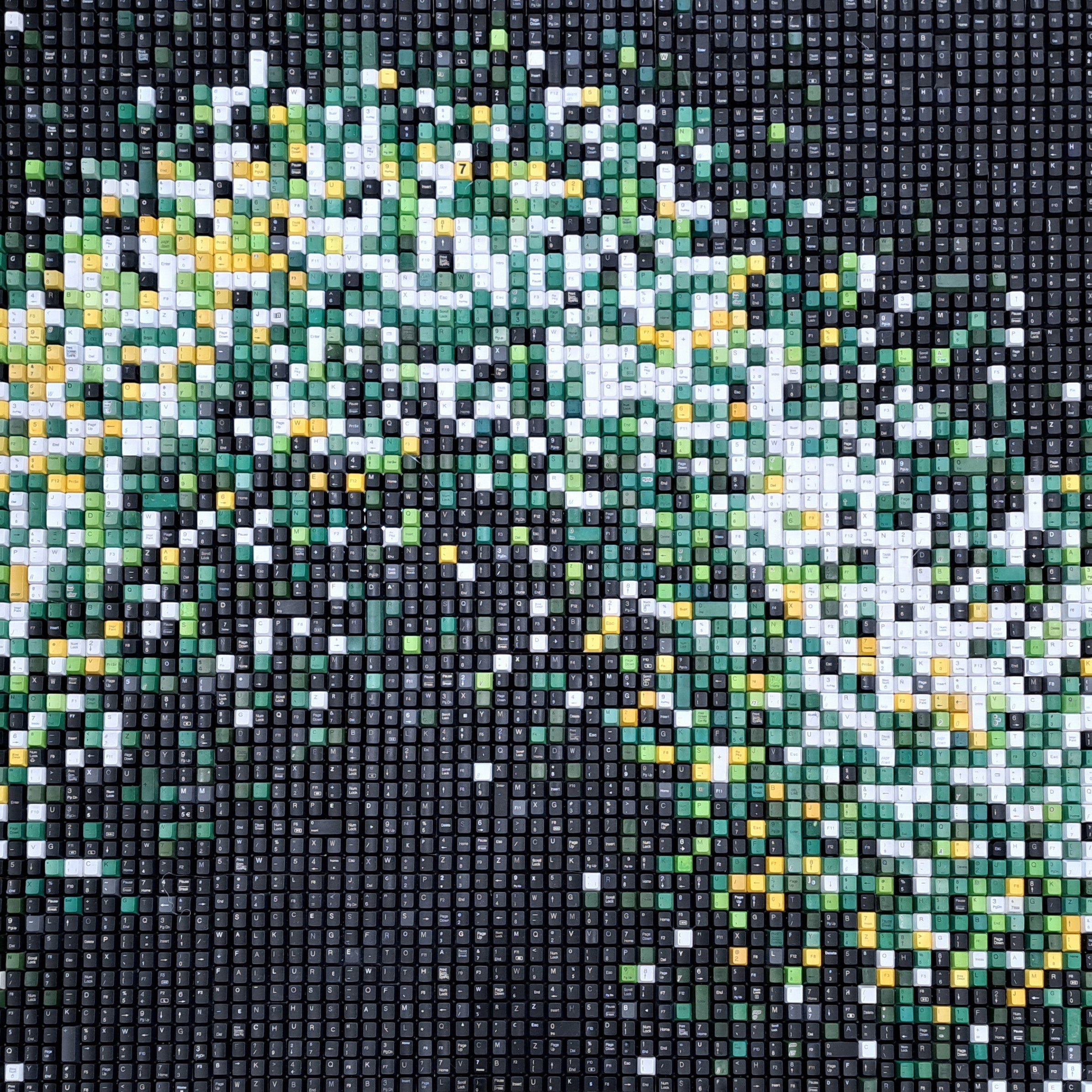 Data 1.07 – ArtLifting