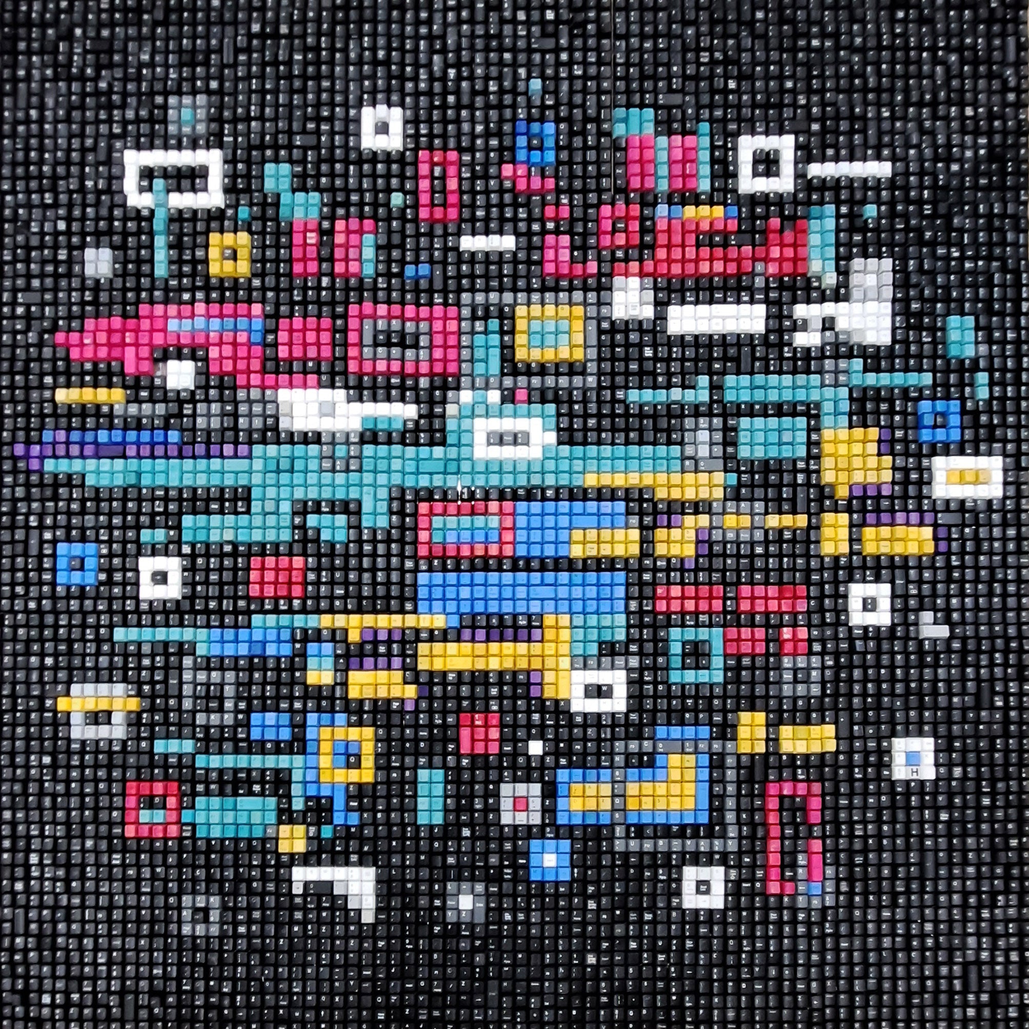 Data 4.01 – ArtLifting