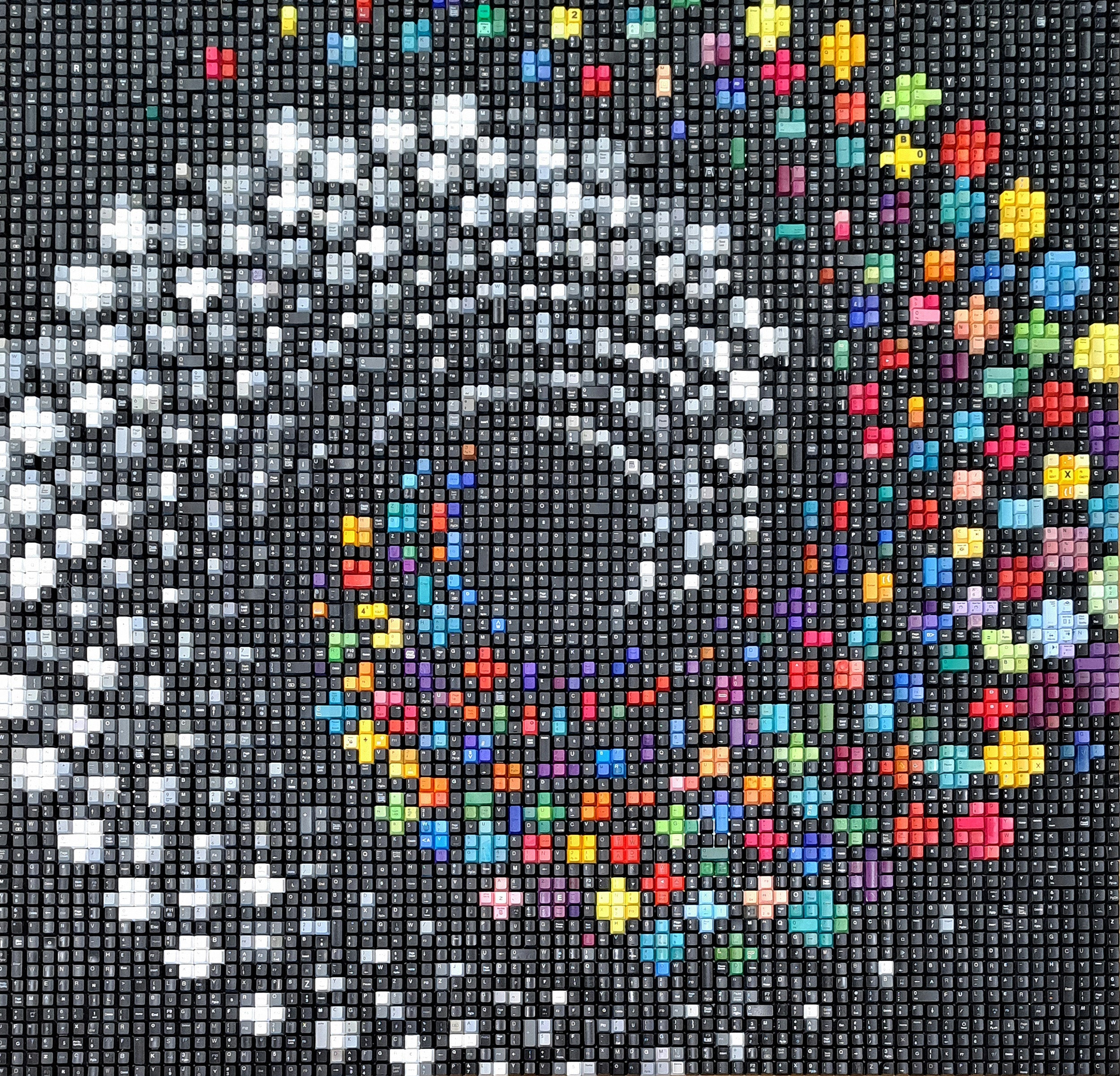 Data 4.02 – ArtLifting