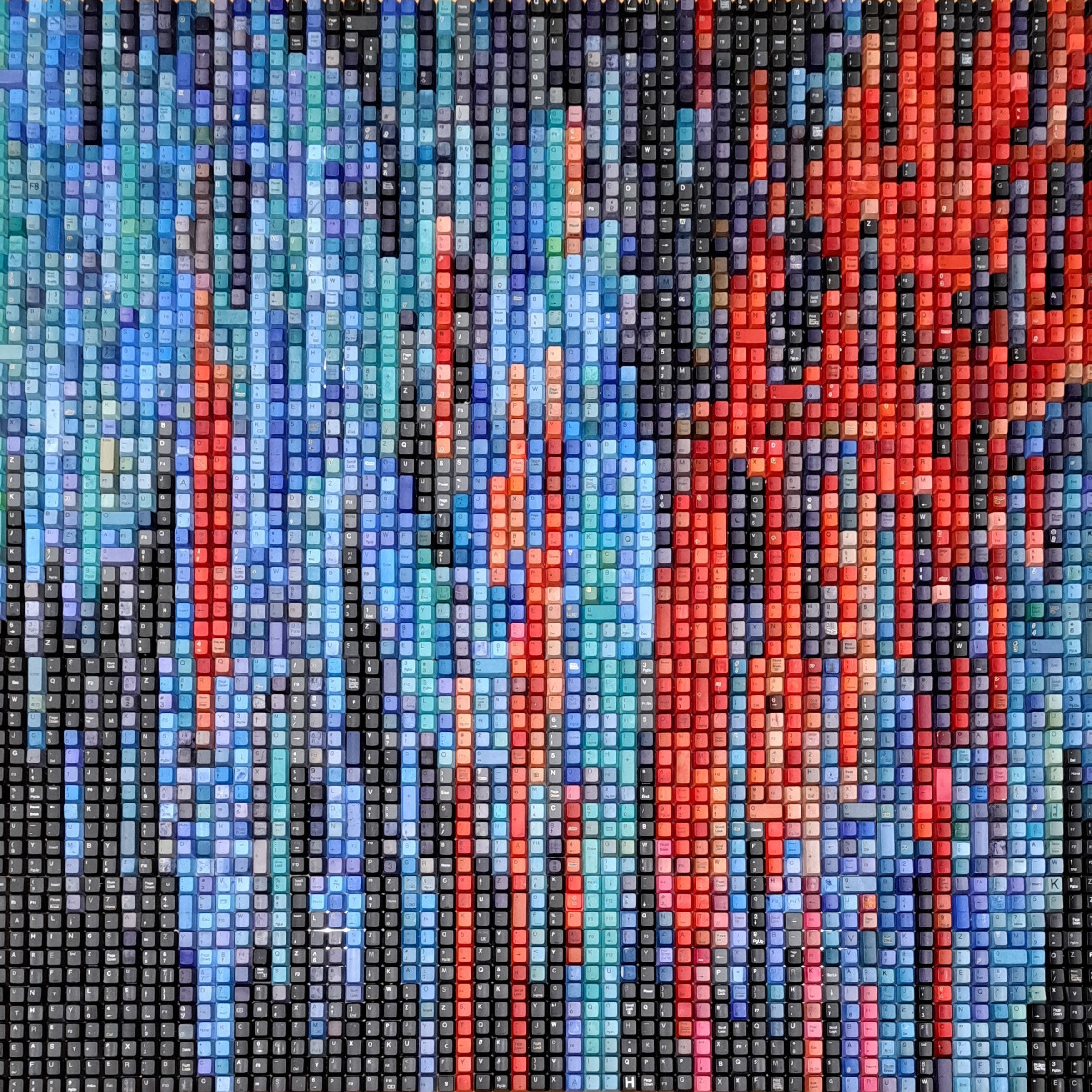 Data 5.02 – ArtLifting