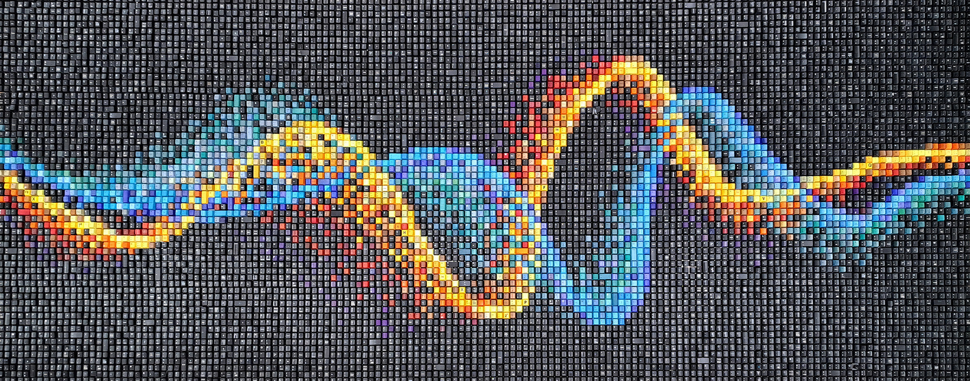 True Sound – ArtLifting