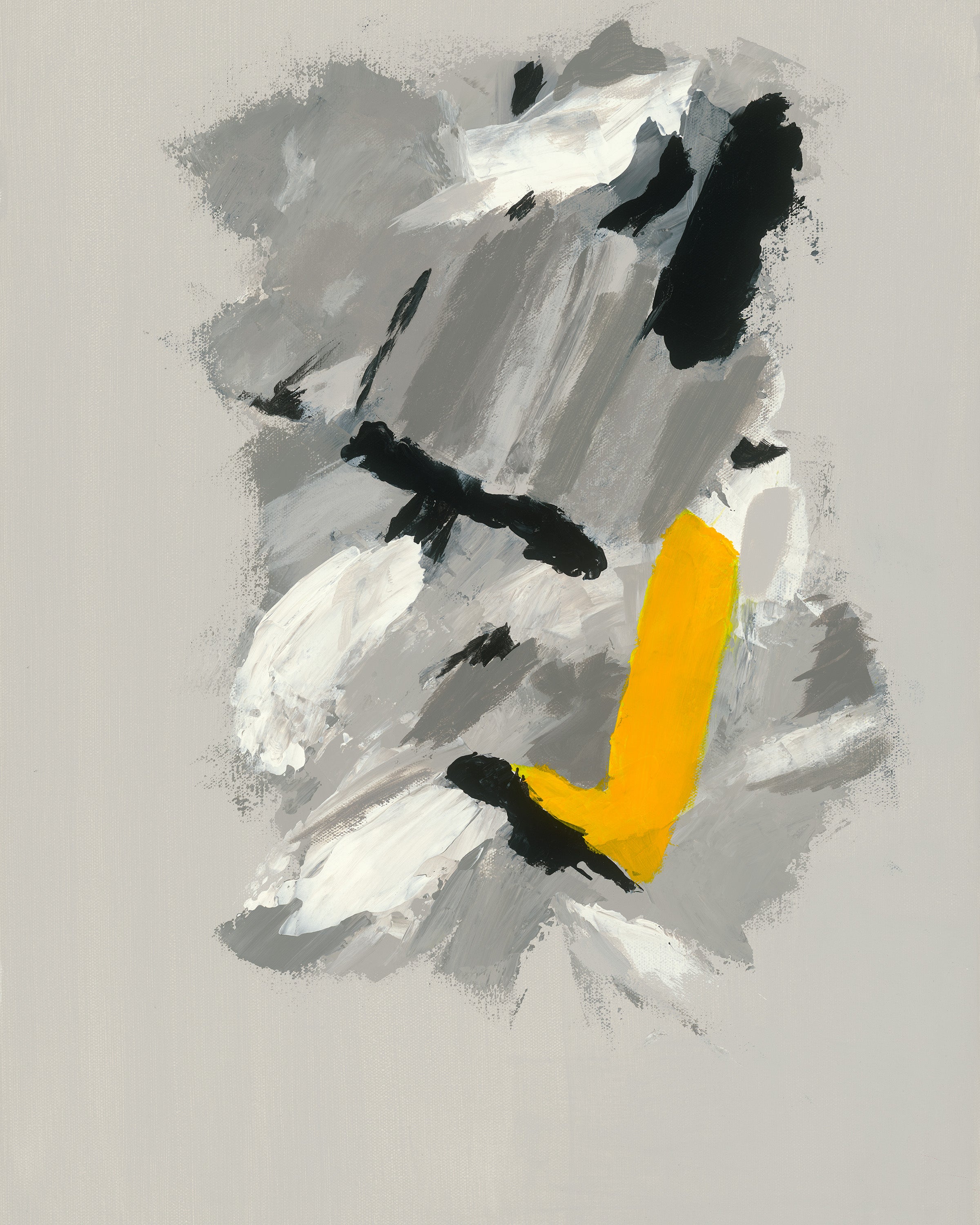 Abstract 0313-2 – ArtLifting