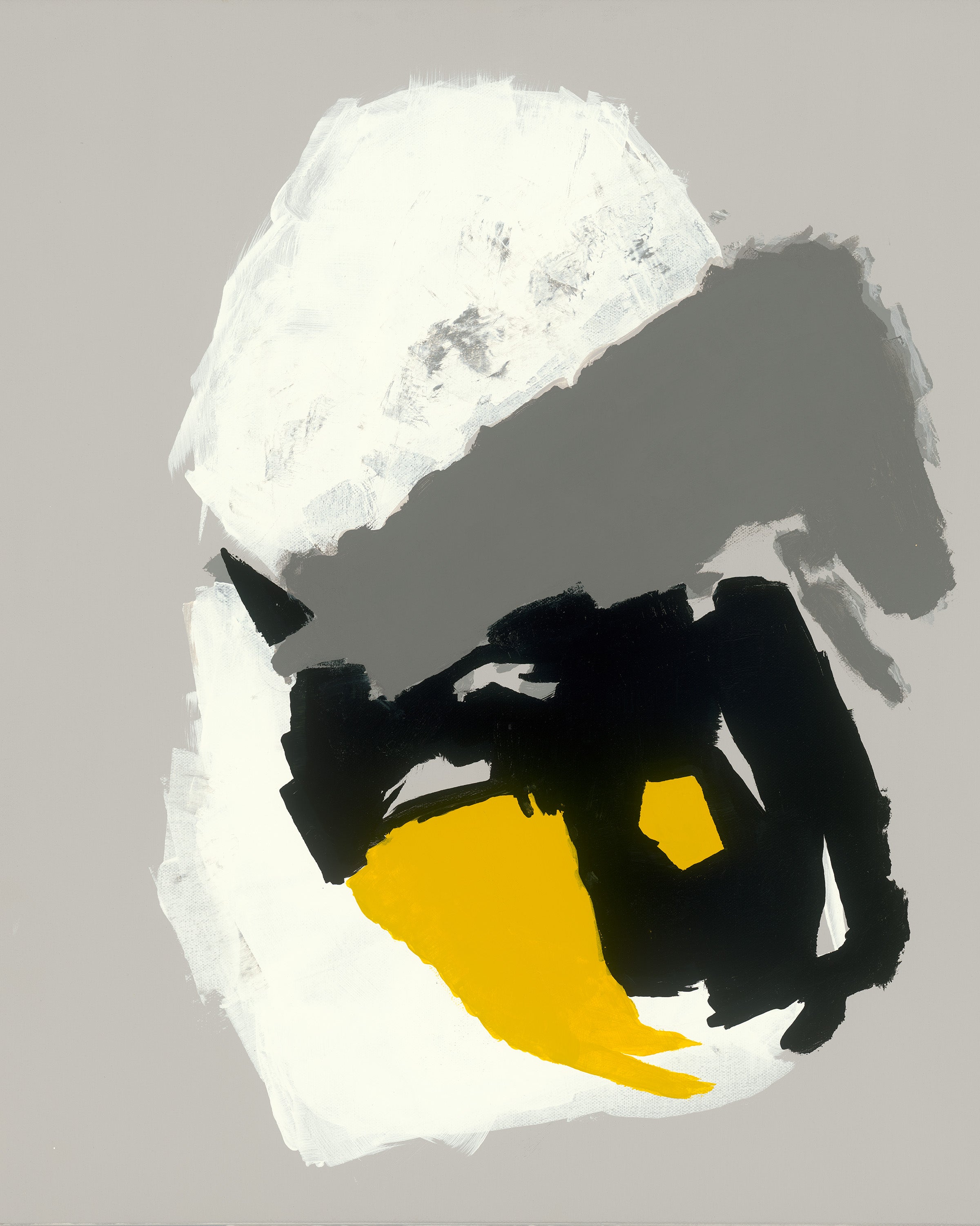 Abstract 0313-3 – ArtLifting