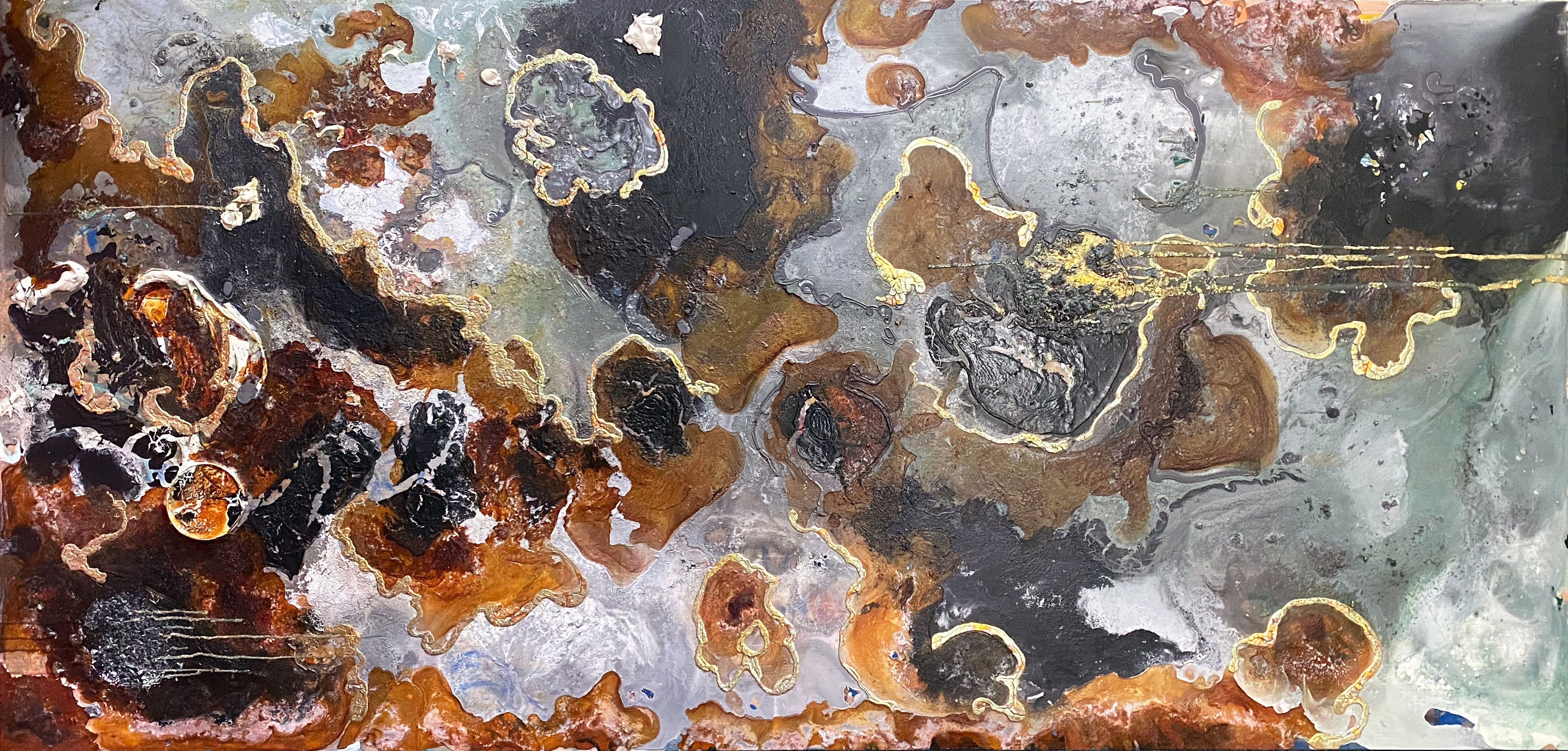 Hutchman 38 – ArtLifting