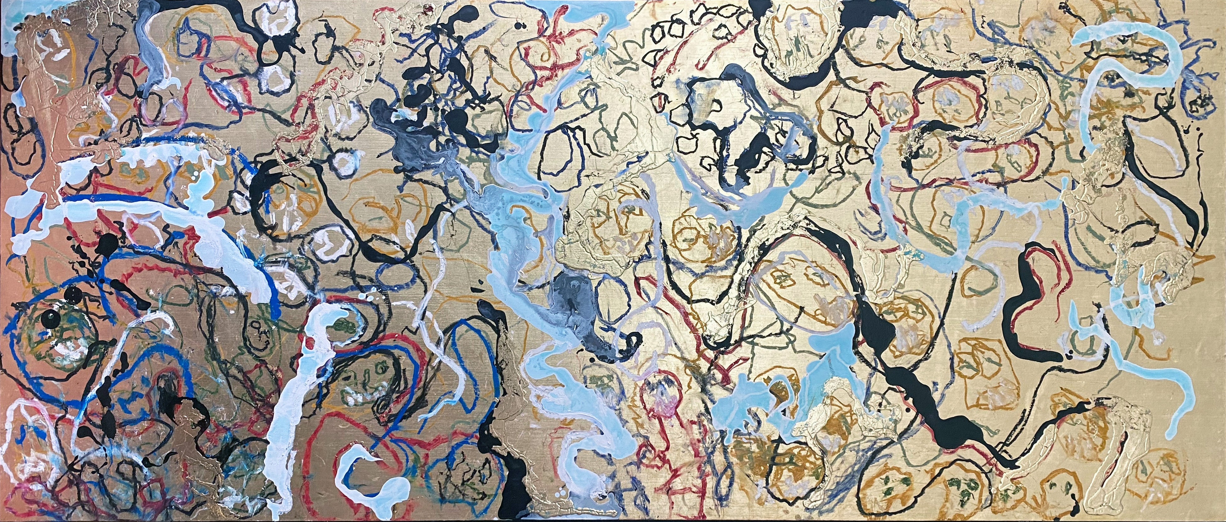 Hutchman 39 – ArtLifting