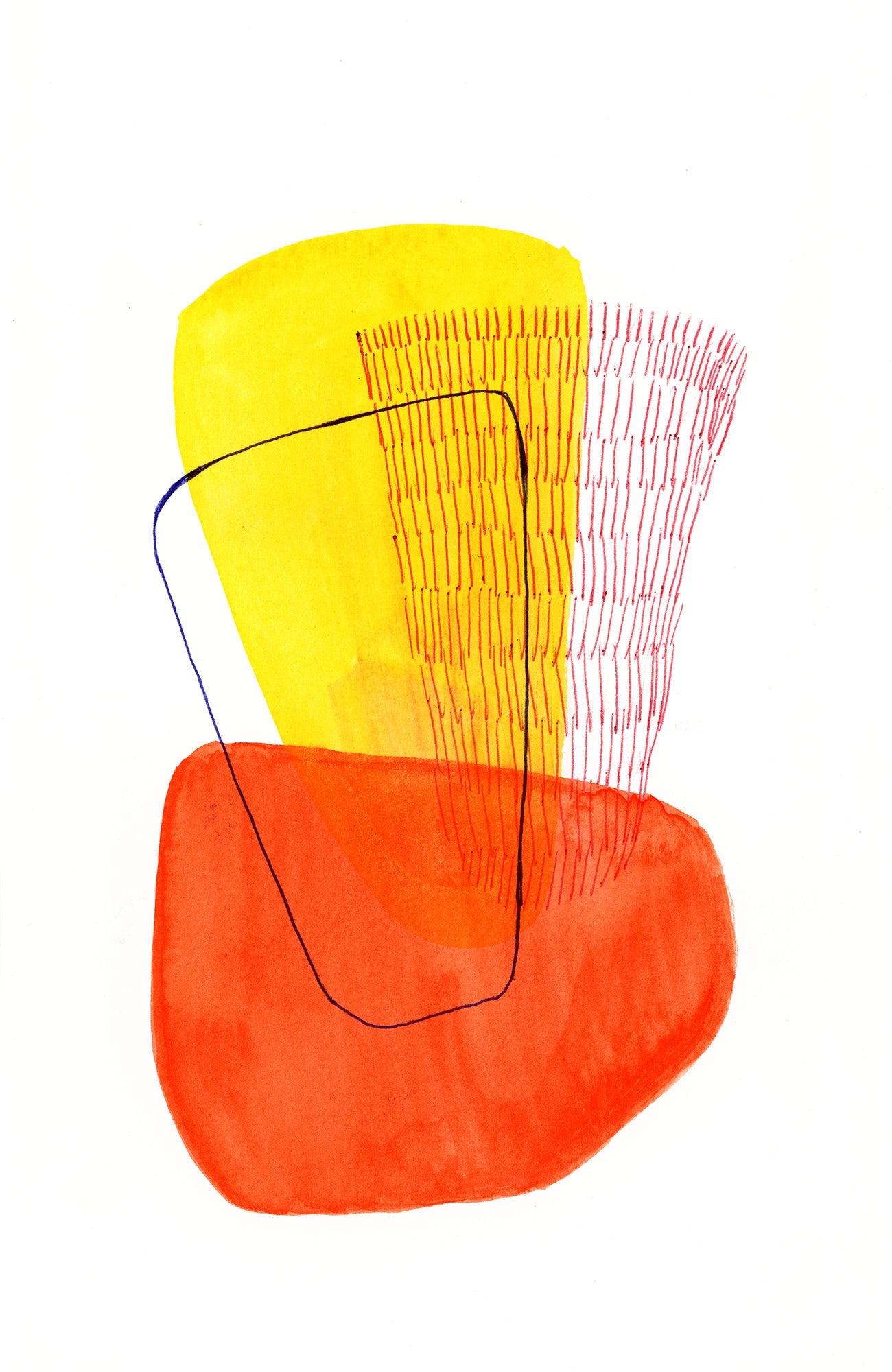 Dichotomy 4 – ArtLifting