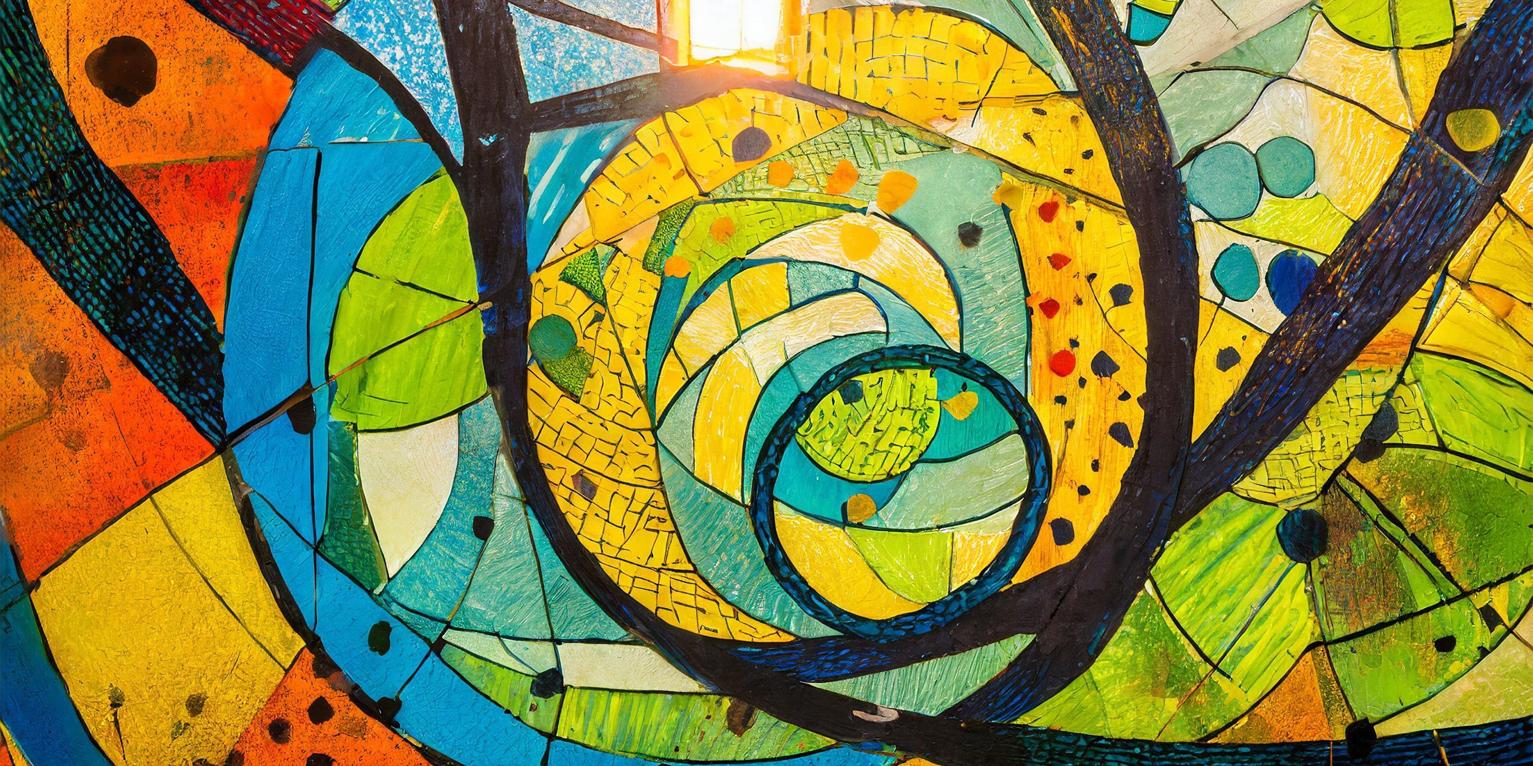 Coalesce – ArtLifting