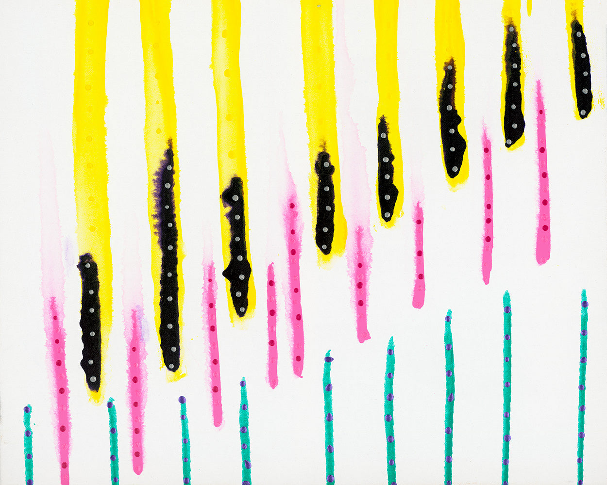 Candy – ArtLifting