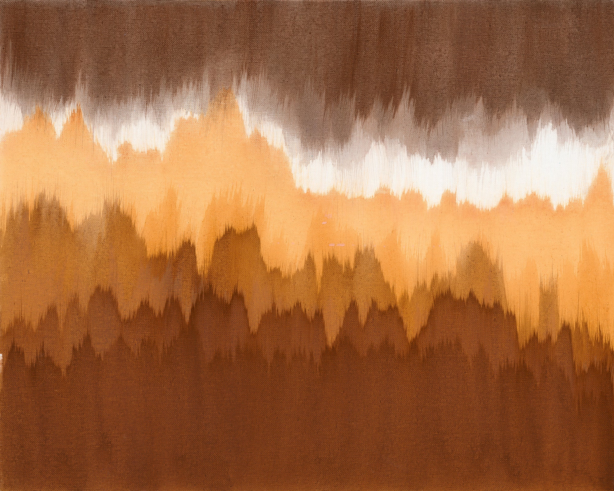 Chocolate – ArtLifting