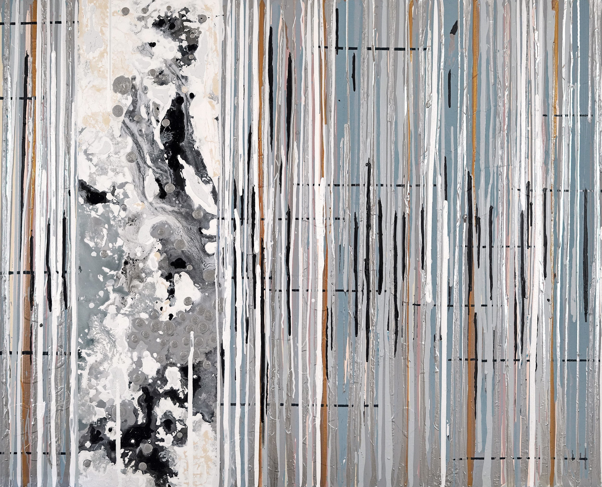 Flow #32 – ArtLifting