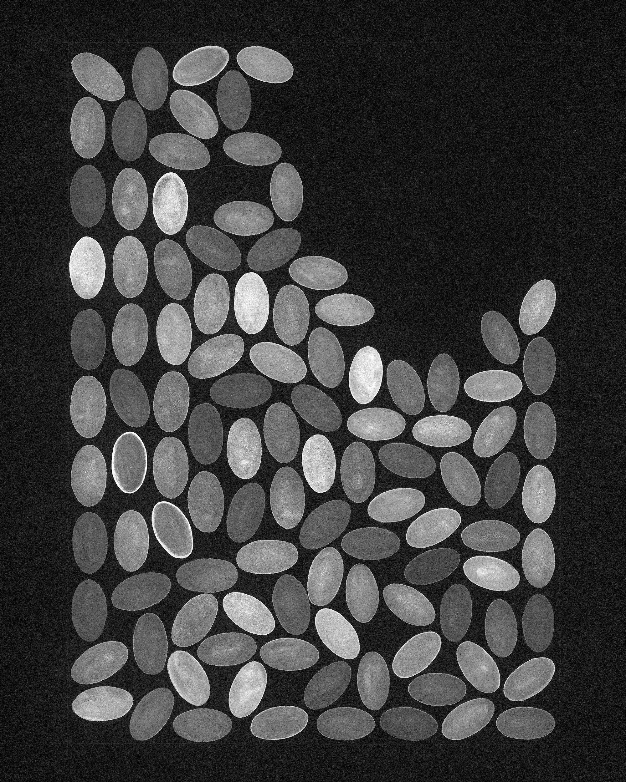 Oval Series 1 – ArtLifting