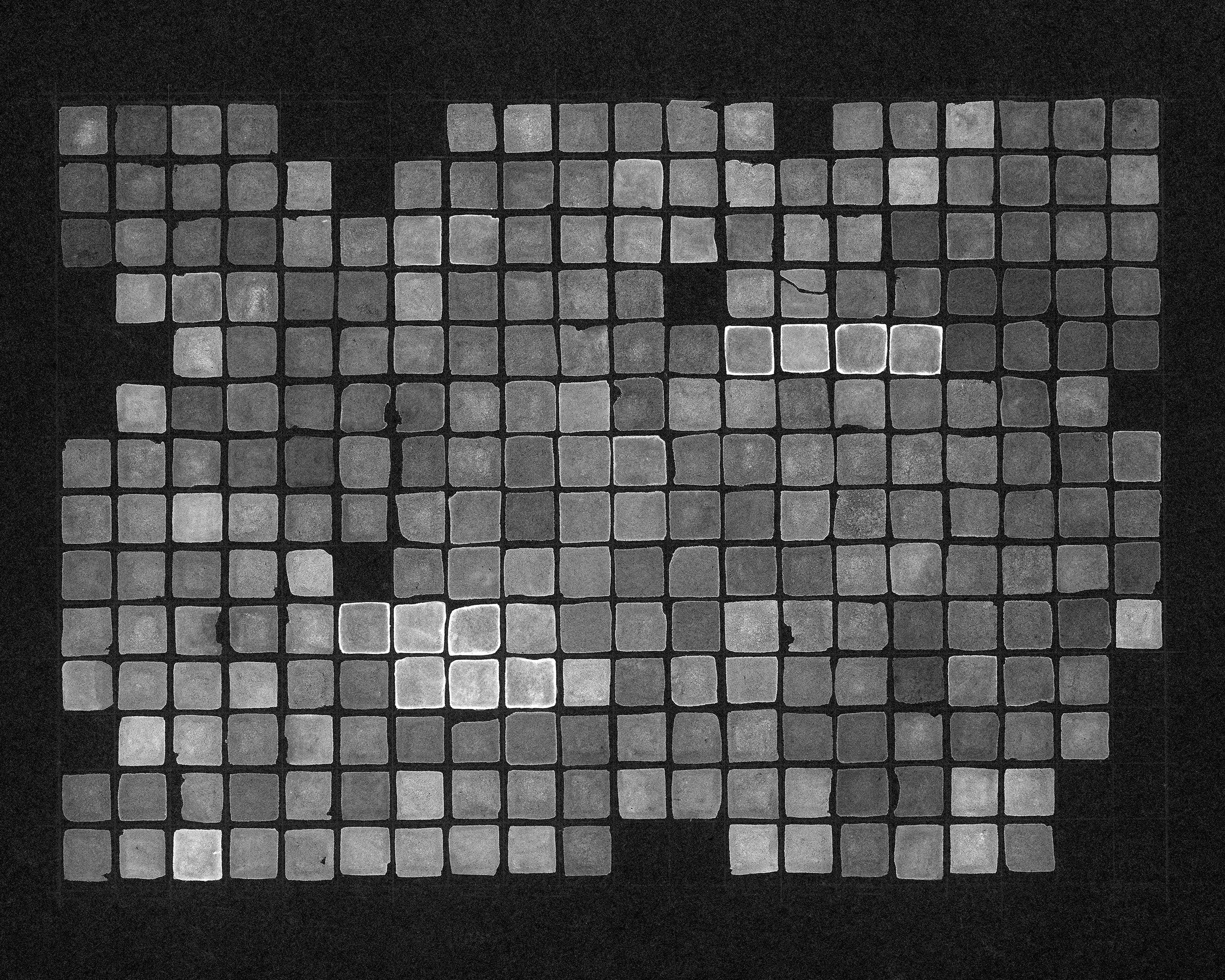 Square Series 1 – ArtLifting