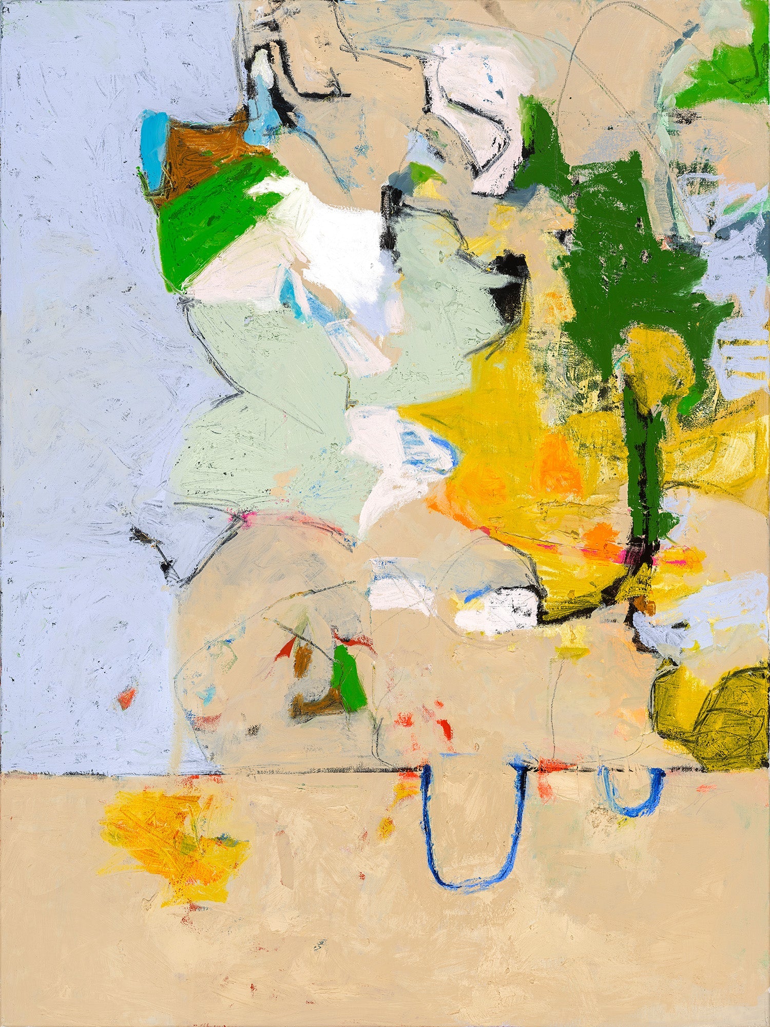 Reciprocity 1 – ArtLifting