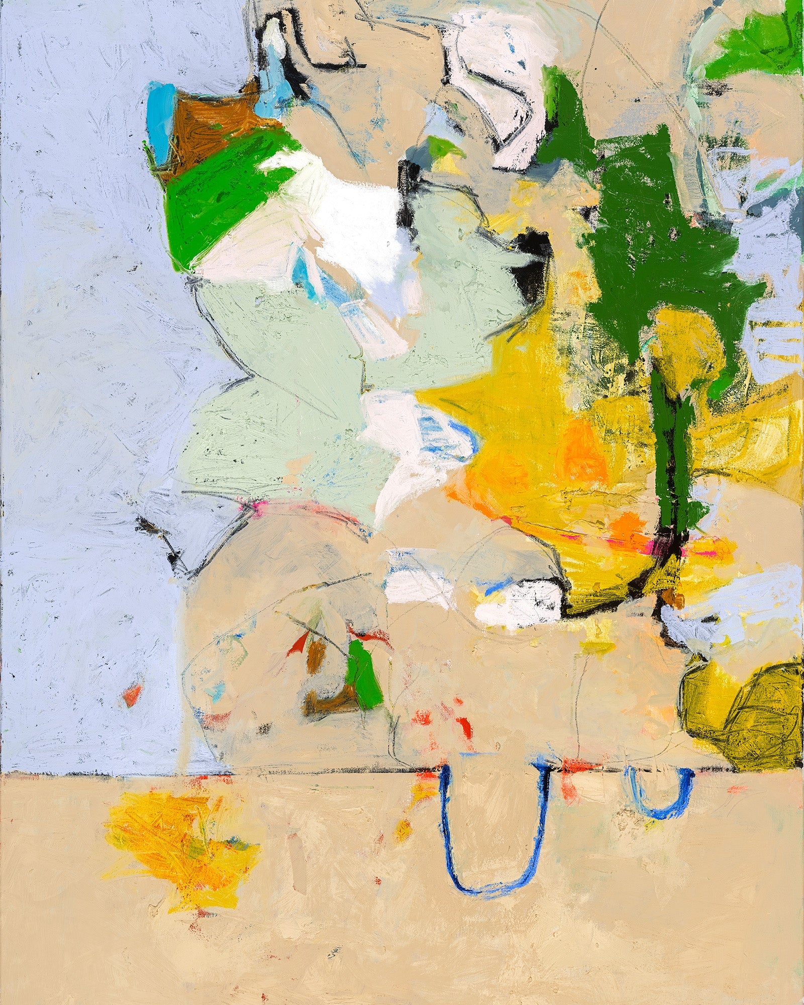 Reciprocity 1 – ArtLifting