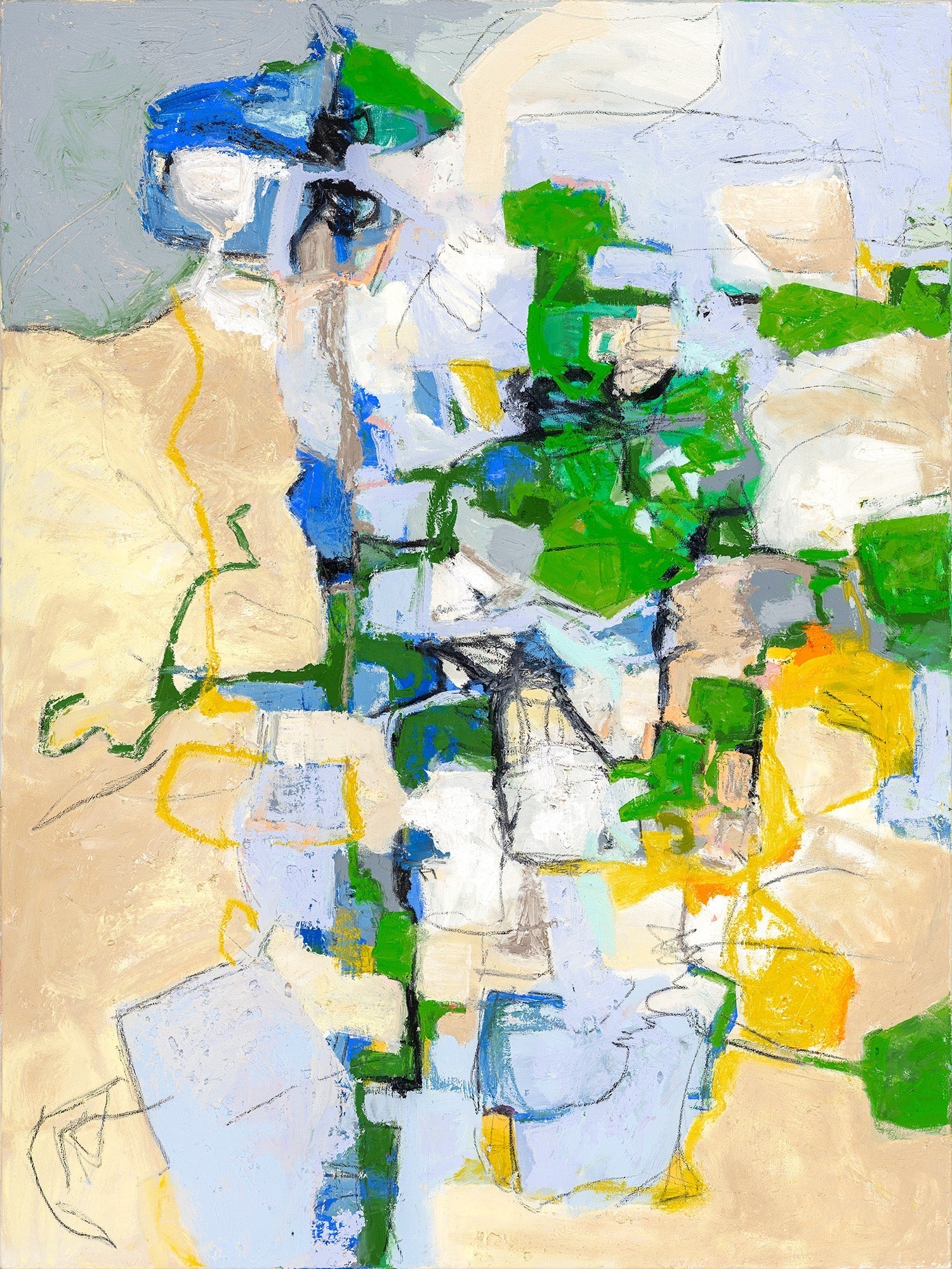 Reciprocity 2 – ArtLifting