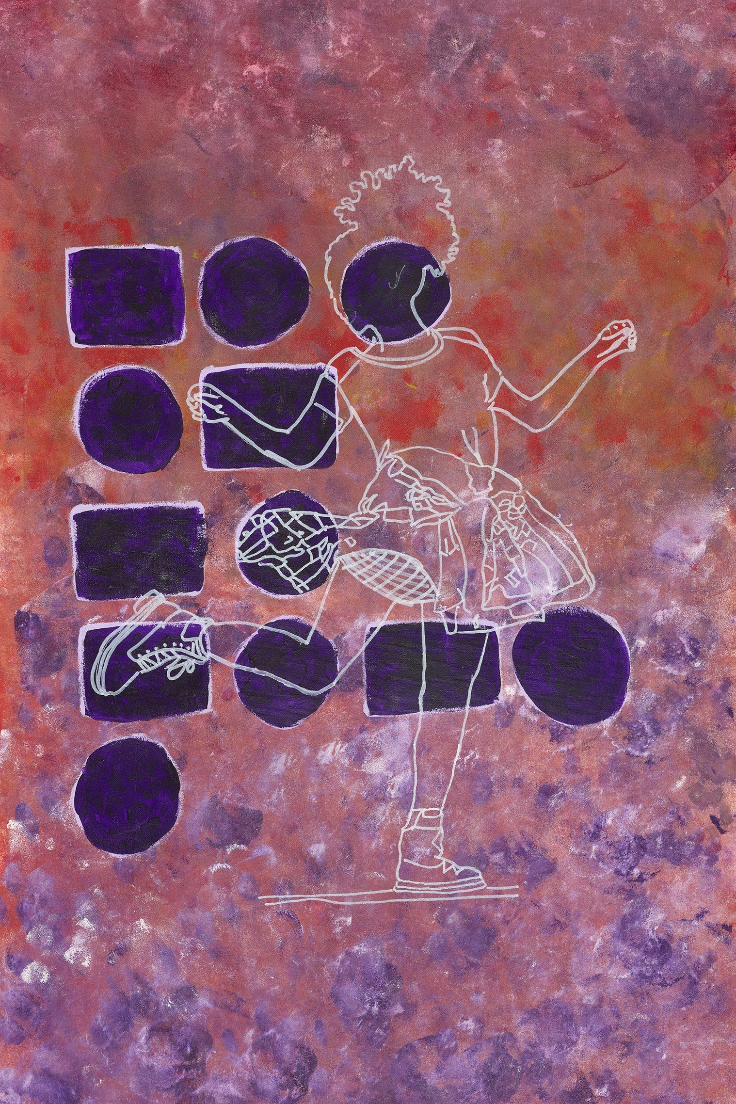 Dance 2 – ArtLifting