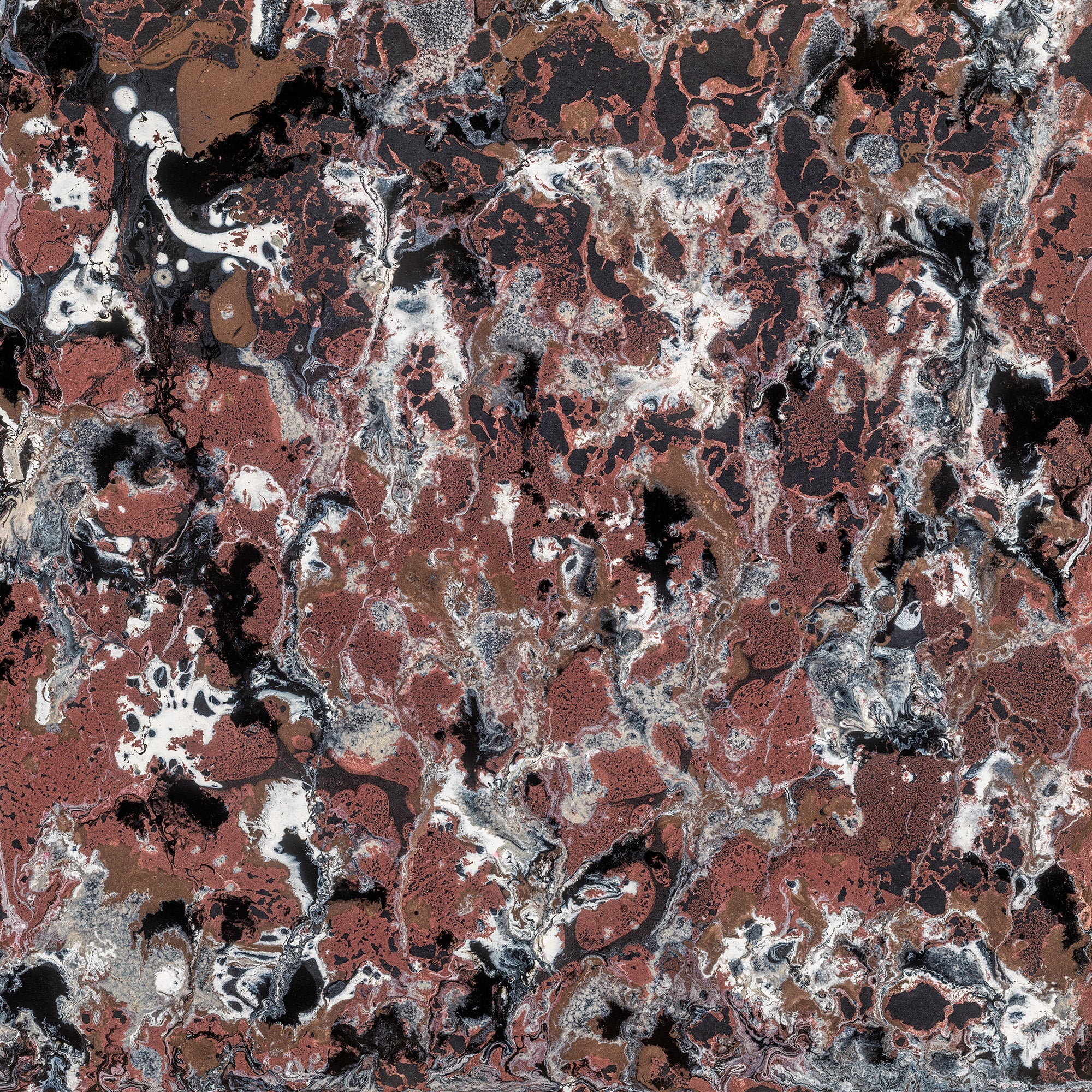 Joy Daily 29 – ArtLifting