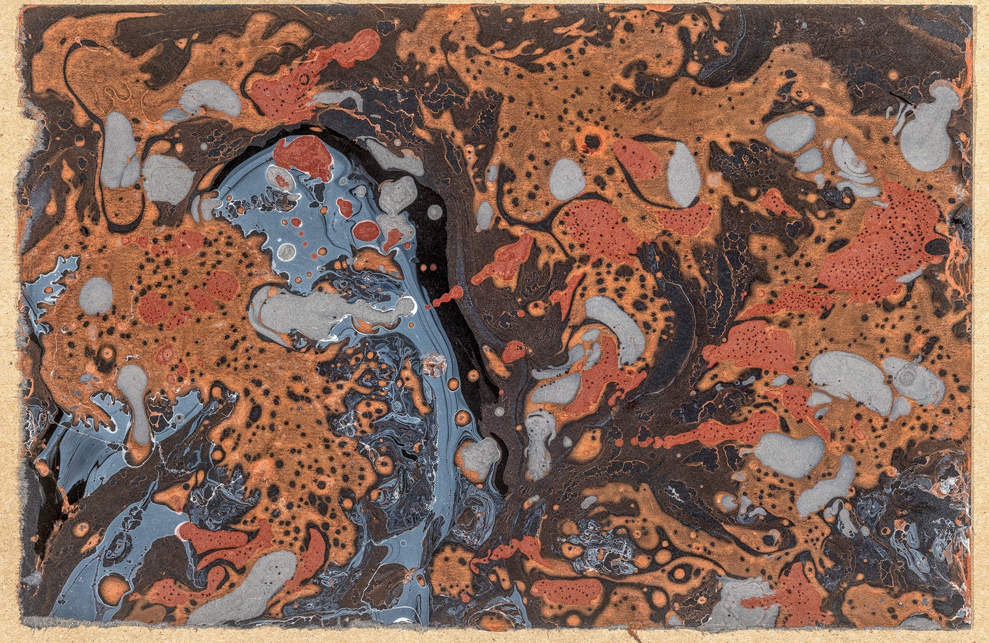 Joy Daily 5 – ArtLifting