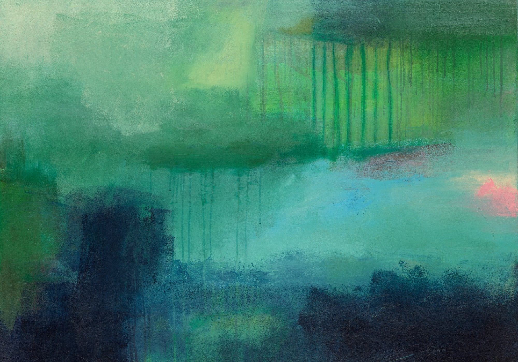 Breath of the Sky – ArtLifting