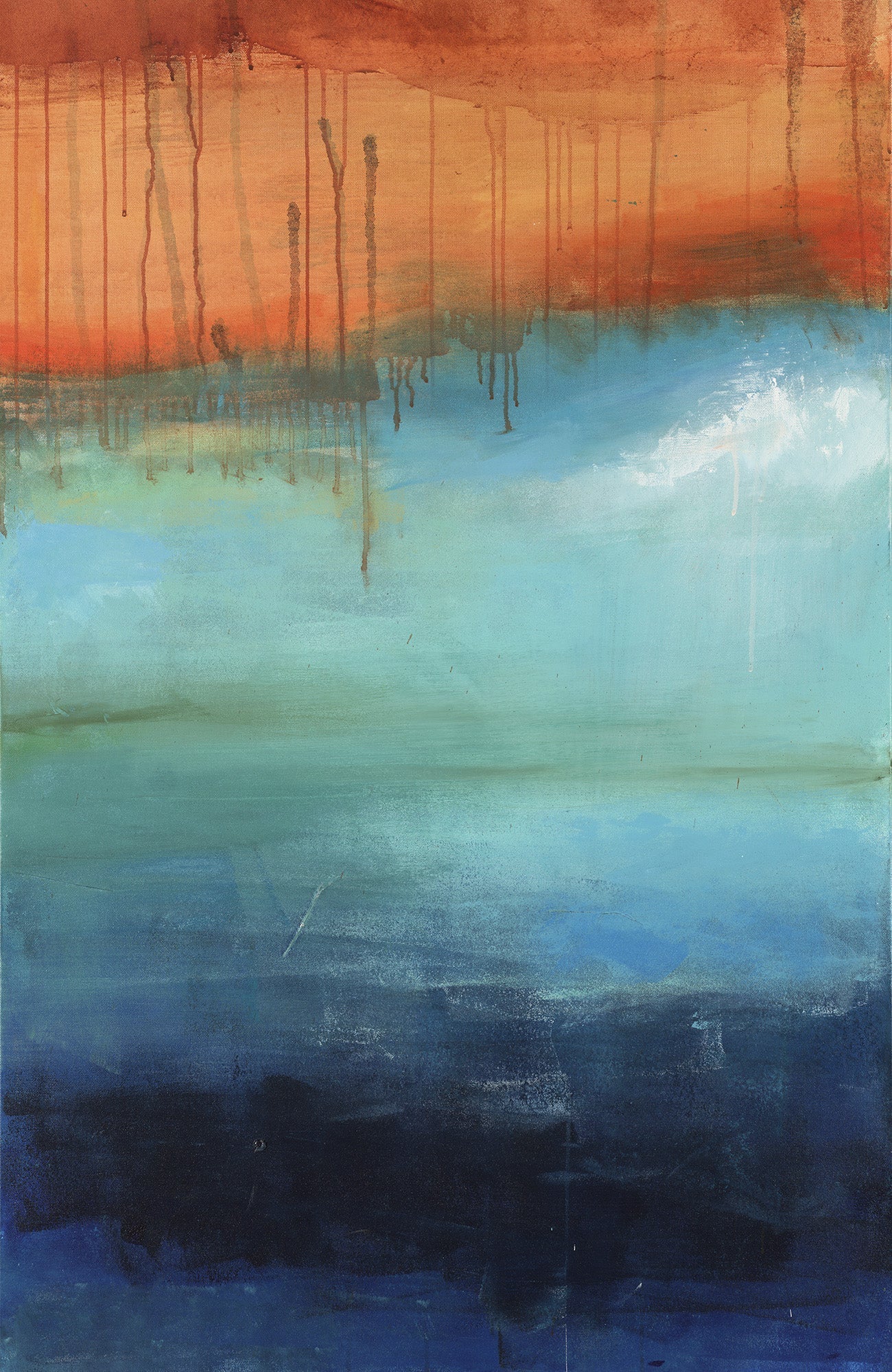 Dusk & Dawn 2 – ArtLifting